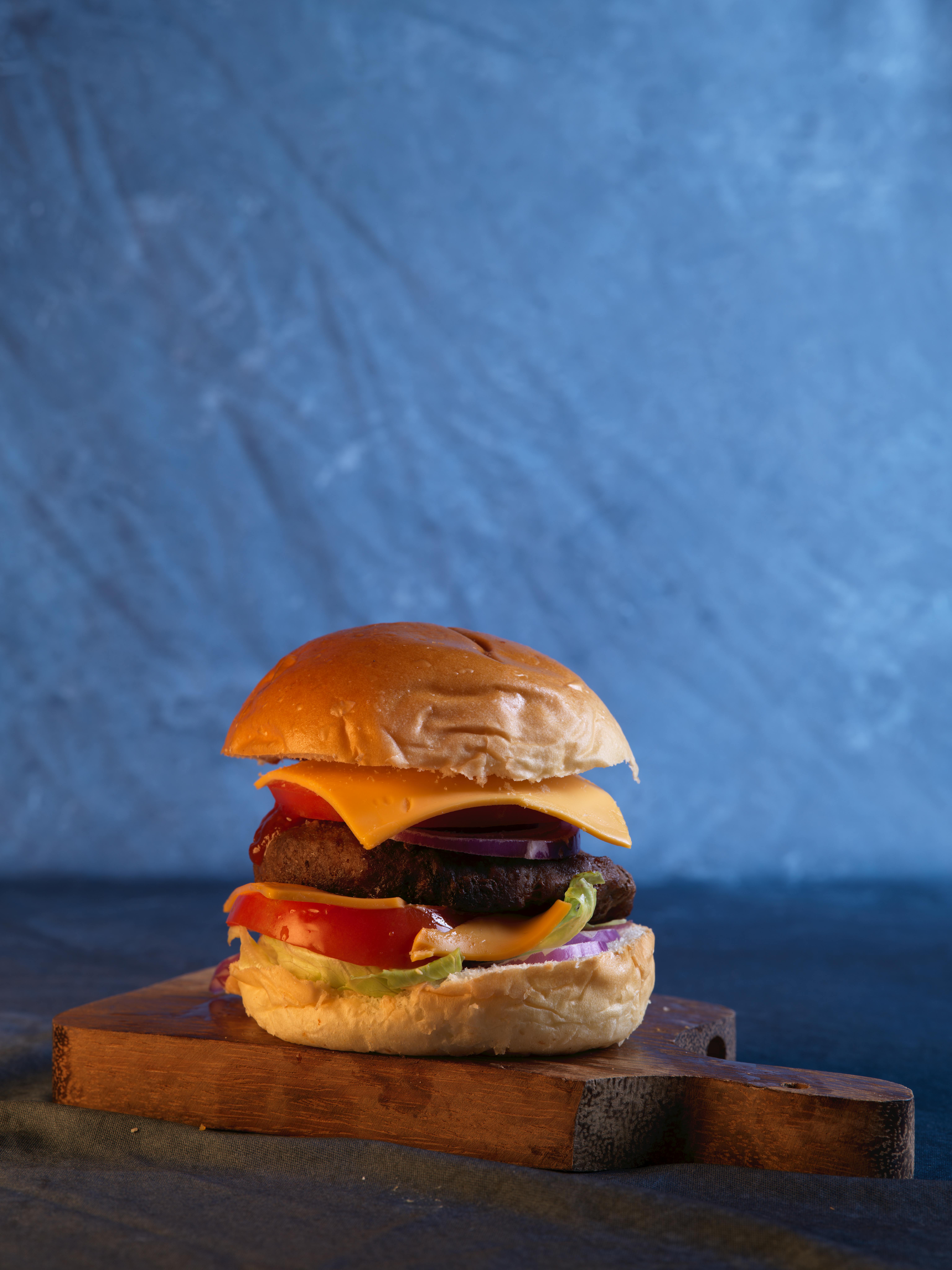 Burger Animated Background Photos, Download The BEST Free Burger ...