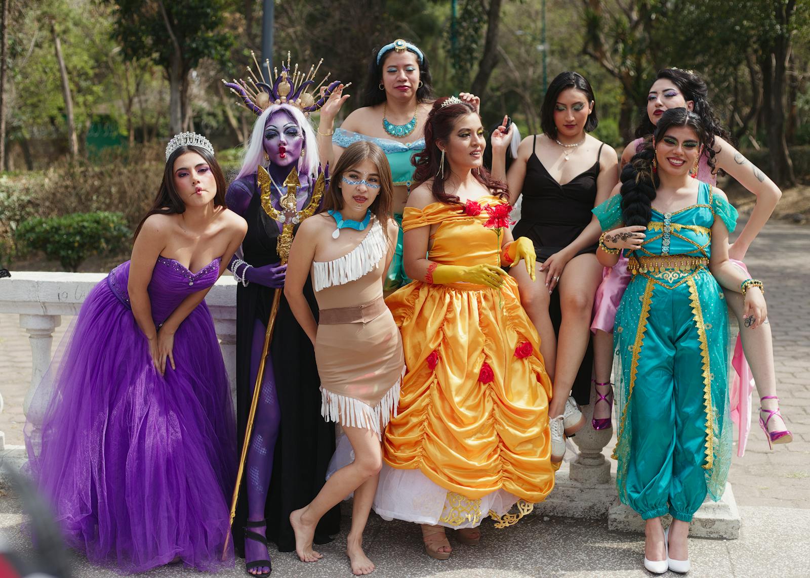 Disney Princess Photos, Download The BEST Free Disney Princess Stock ...