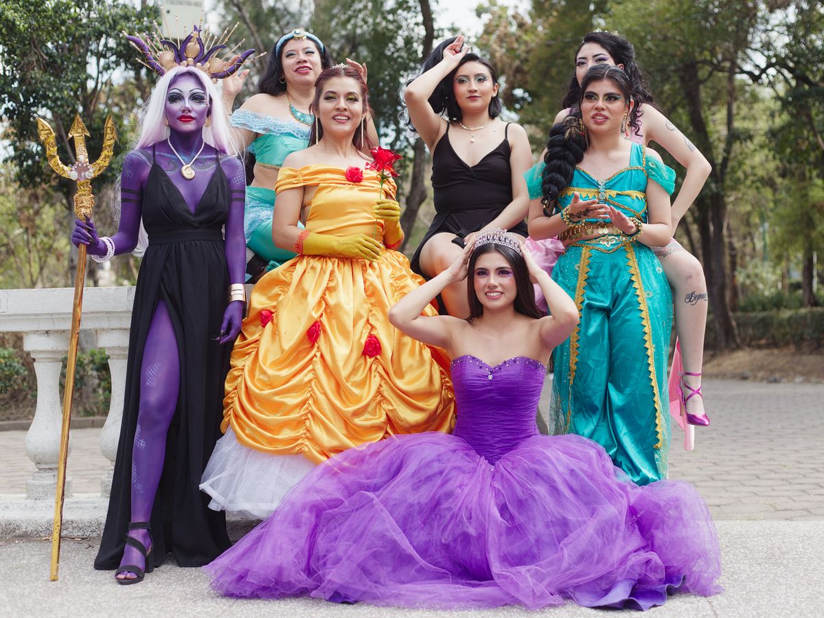 Disney Princesses Photos, Download The BEST Free Disney Princesses ...
