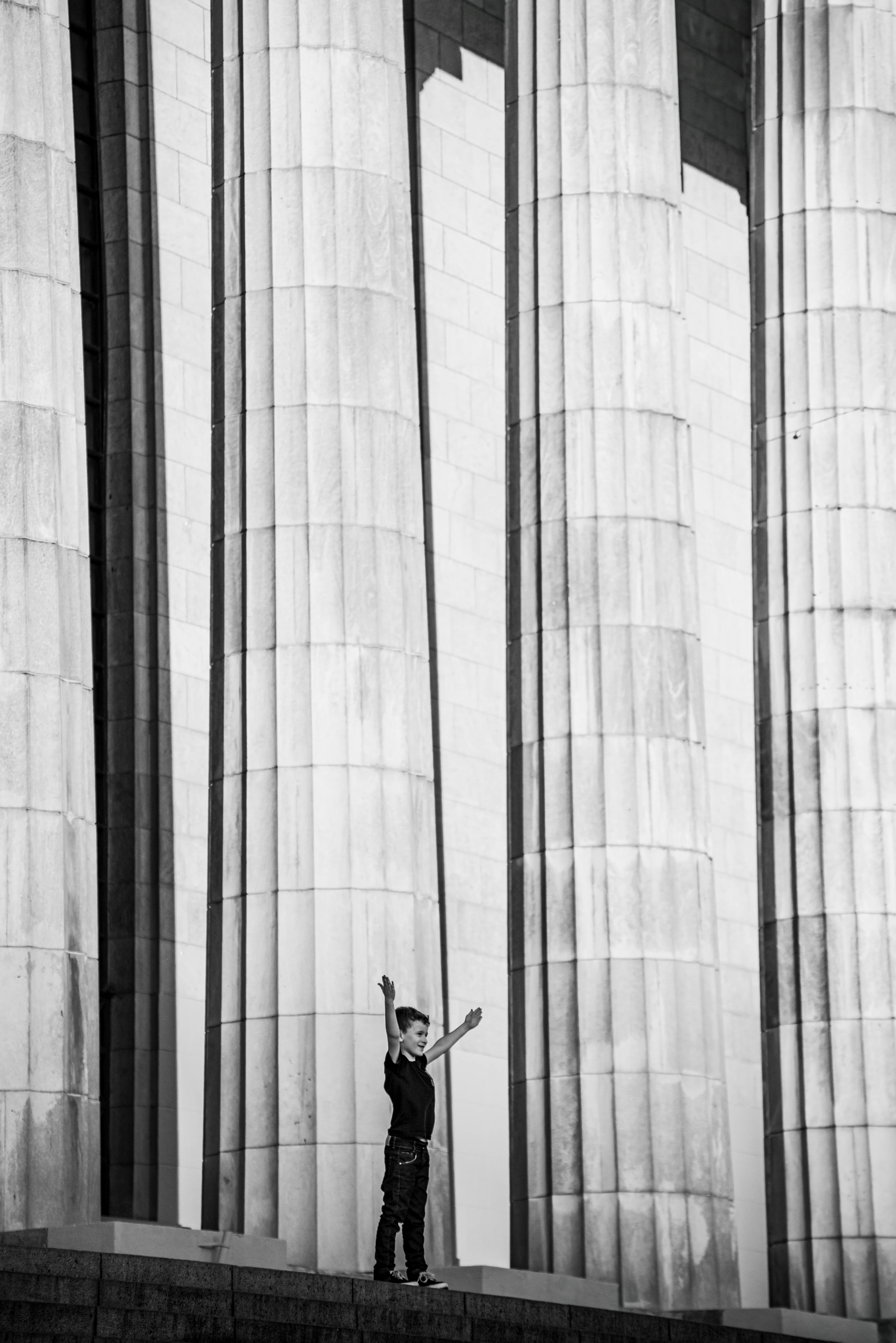 Child Scale Photos, Download The BEST Free Child Scale Stock Photos ...