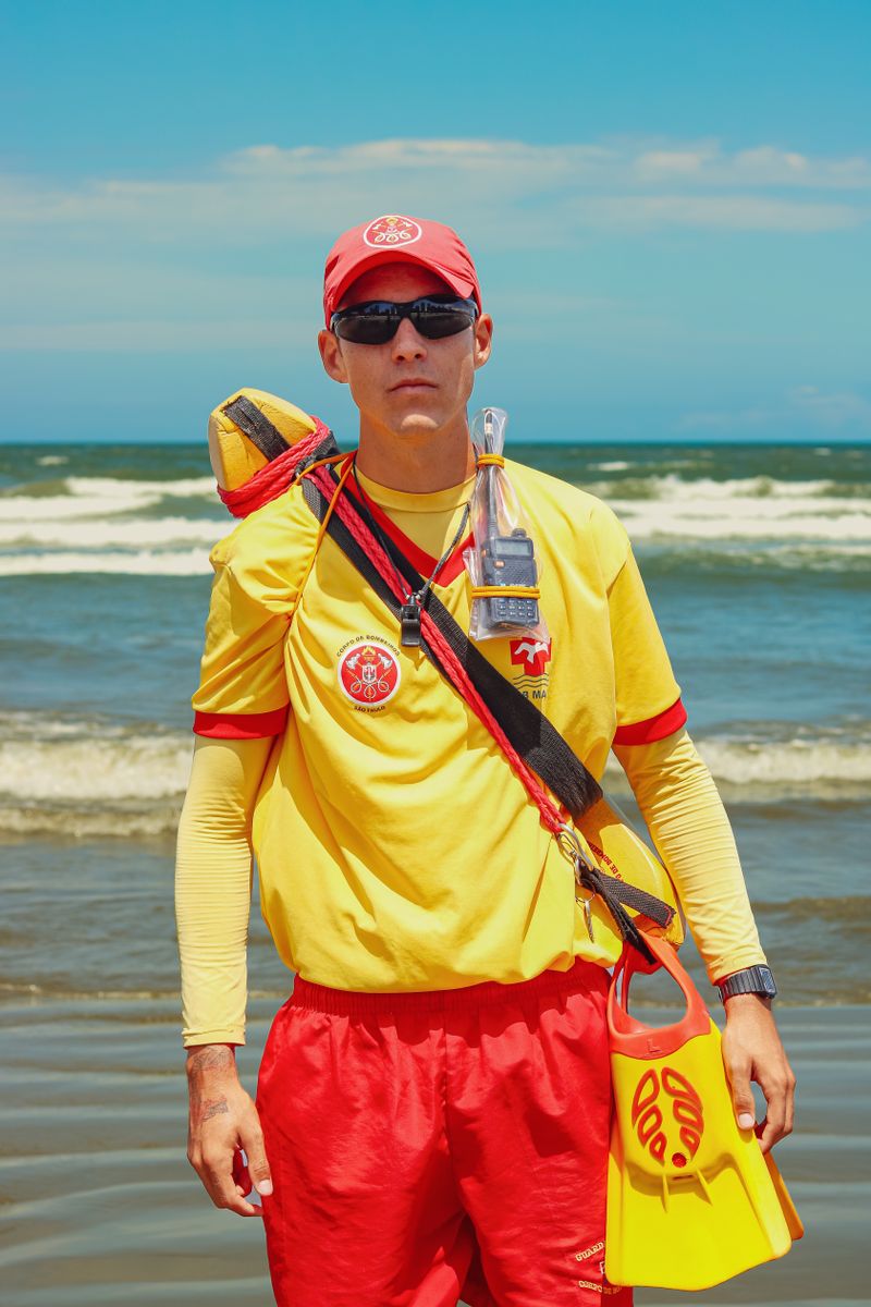 Lifeguard Photos, Download The BEST Free Lifeguard Stock Photos & HD Images