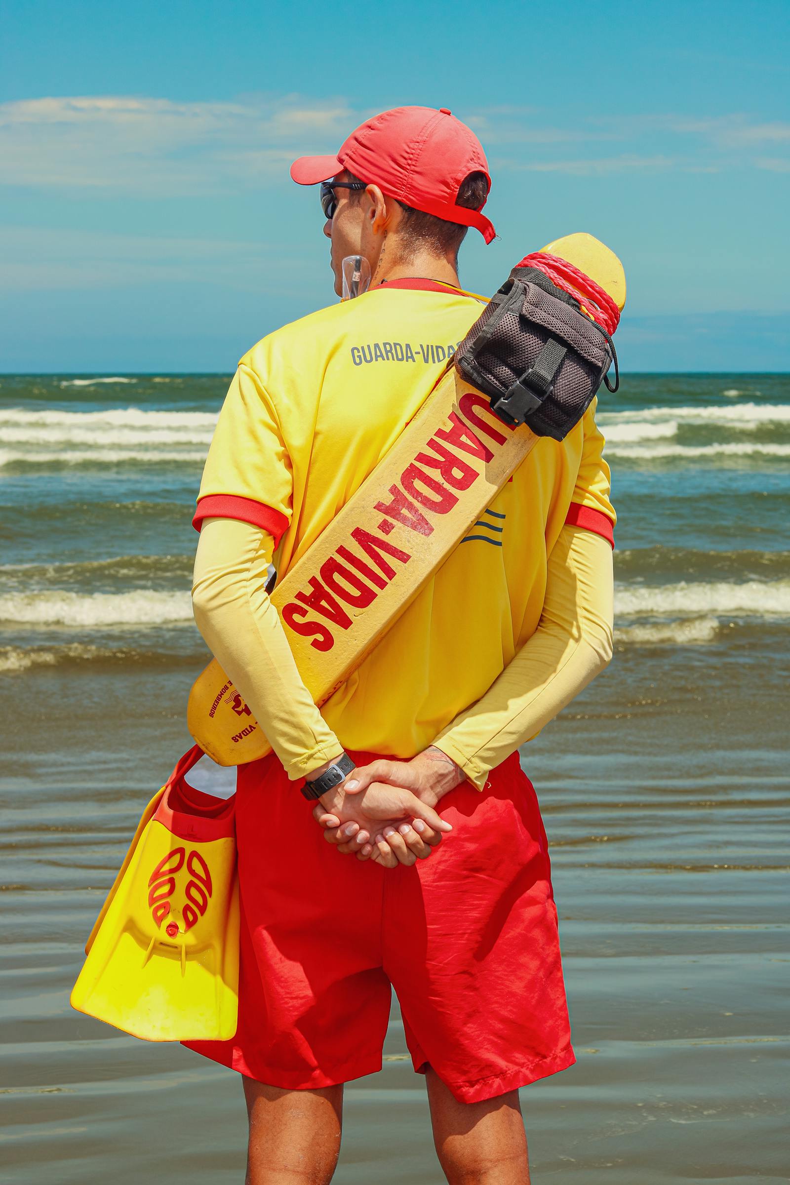 Lifeguard Photos, Download The BEST Free Lifeguard Stock Photos & HD Images