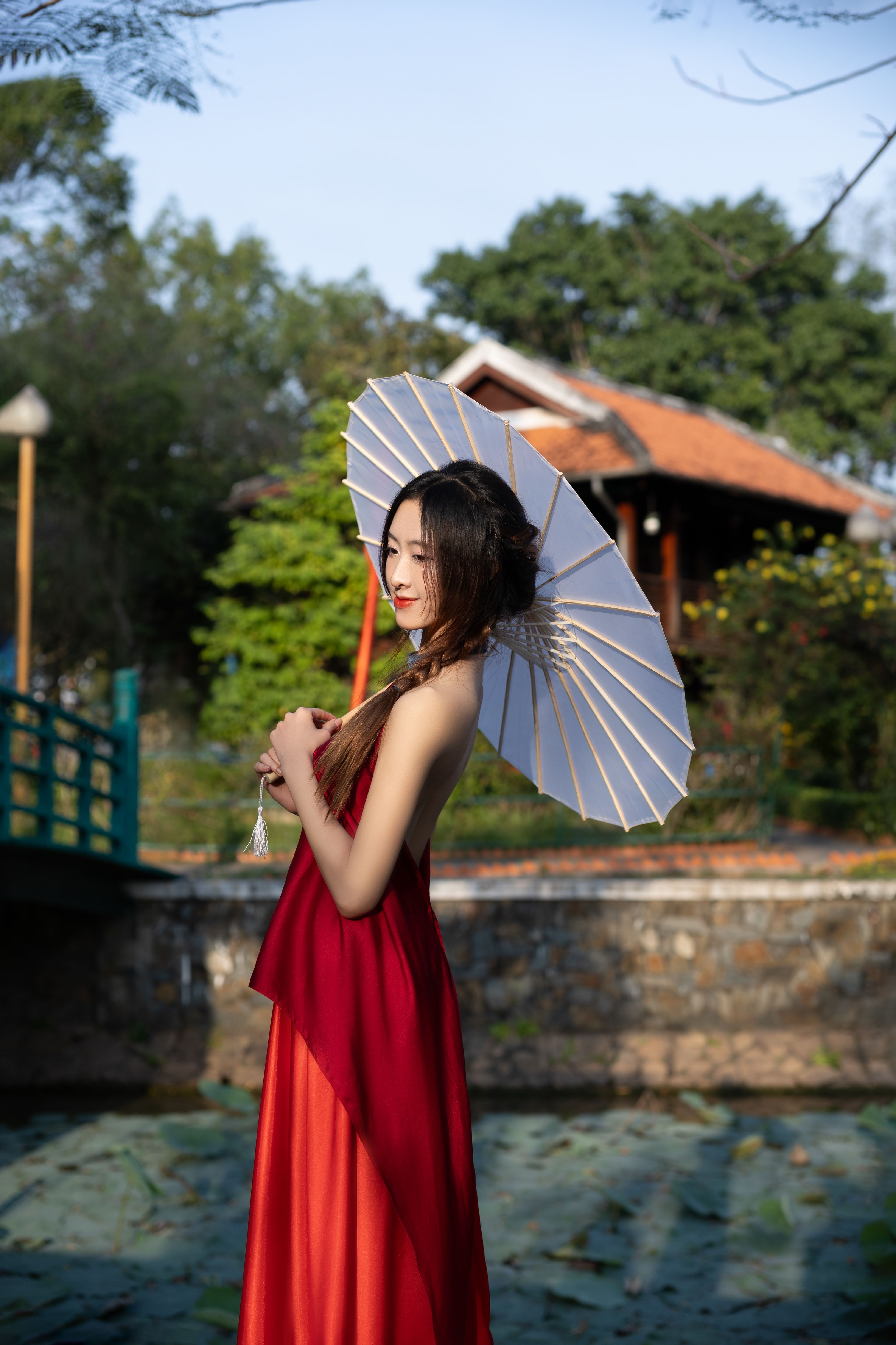 Parasol Photos, Download The BEST Free Parasol Stock Photos & HD Images