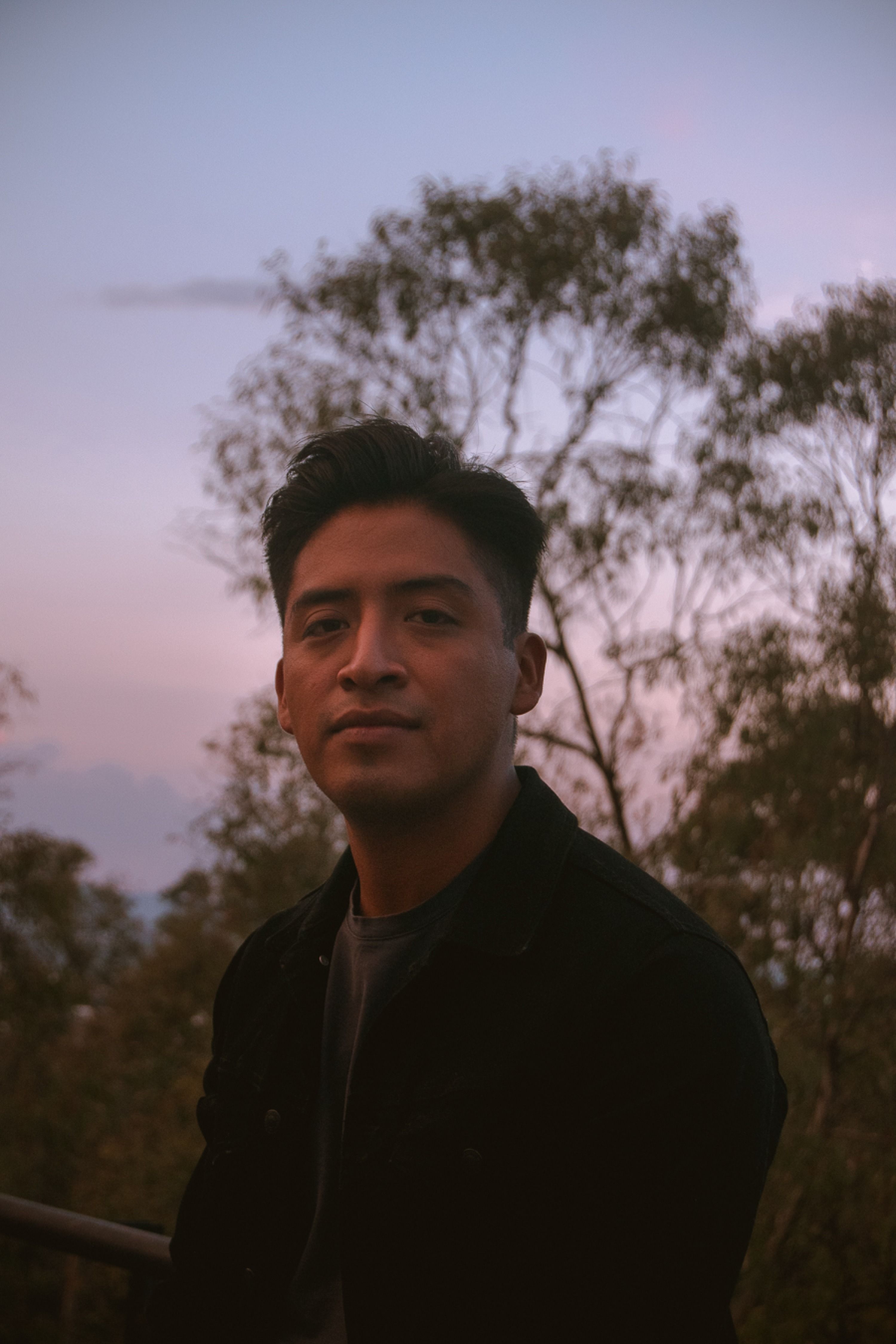 Portrait Dusk Photos, Download The BEST Free Portrait Dusk Stock Photos ...