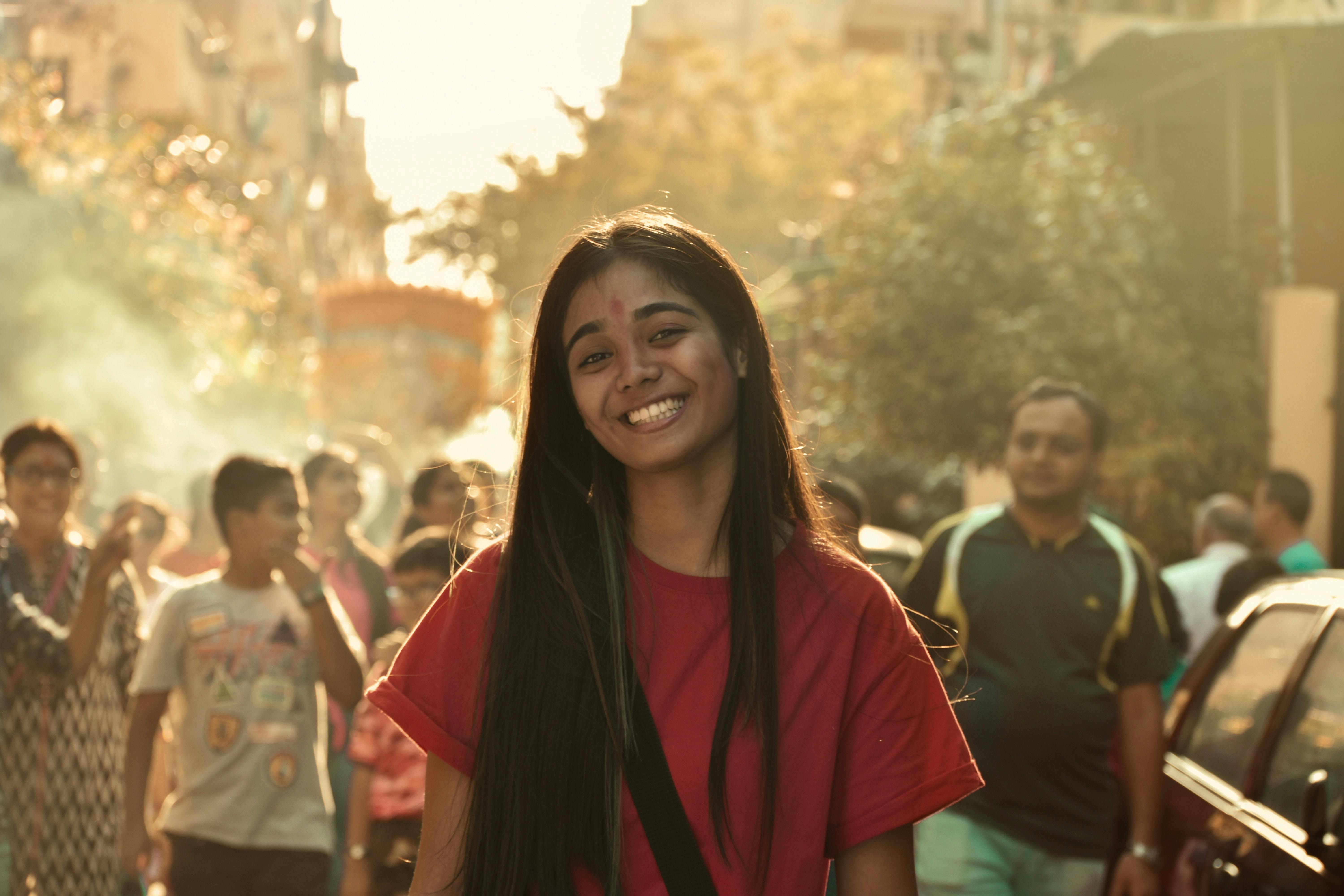 SOHAM BANERJEE - 사진