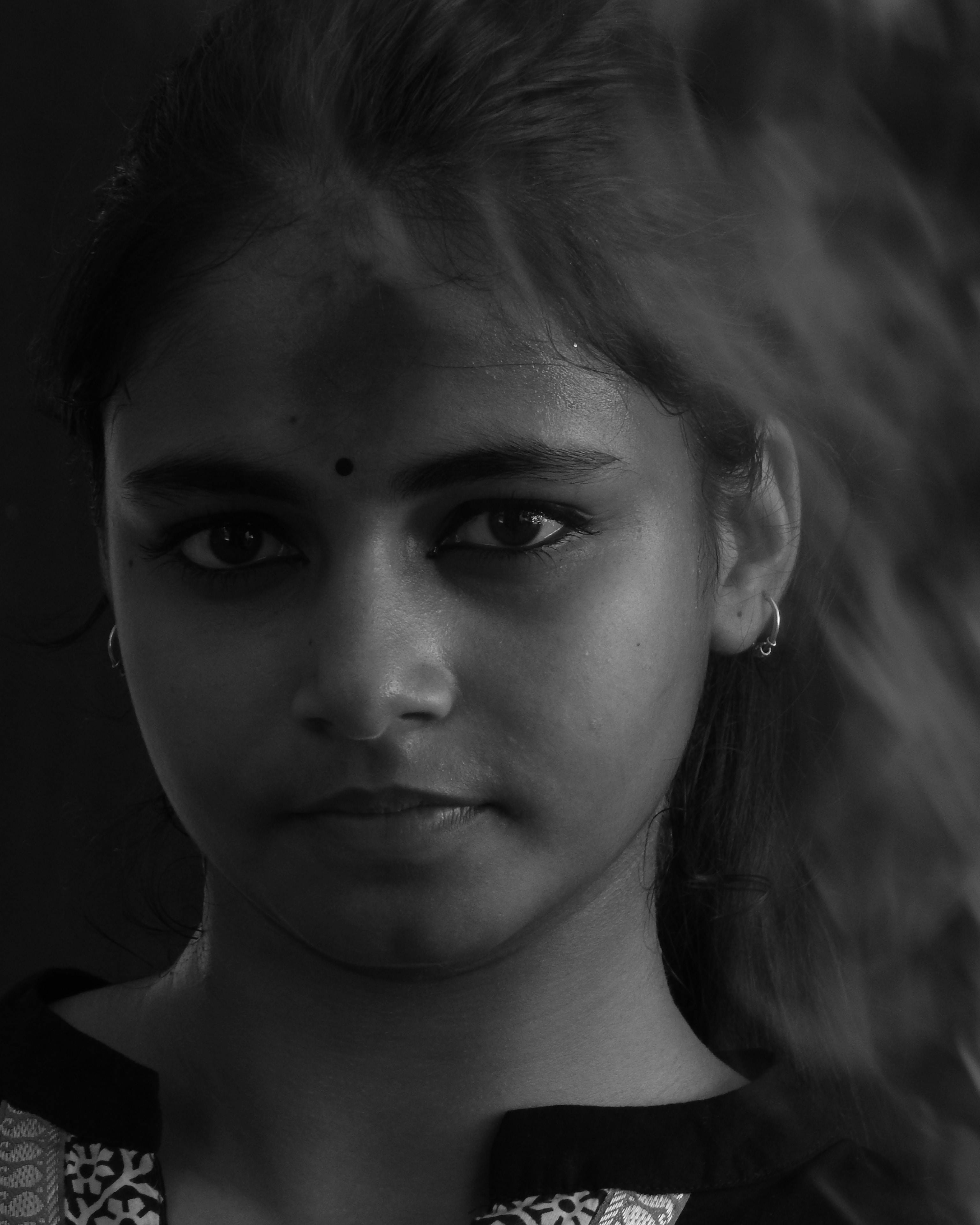 SOHAM BANERJEE - 摄影