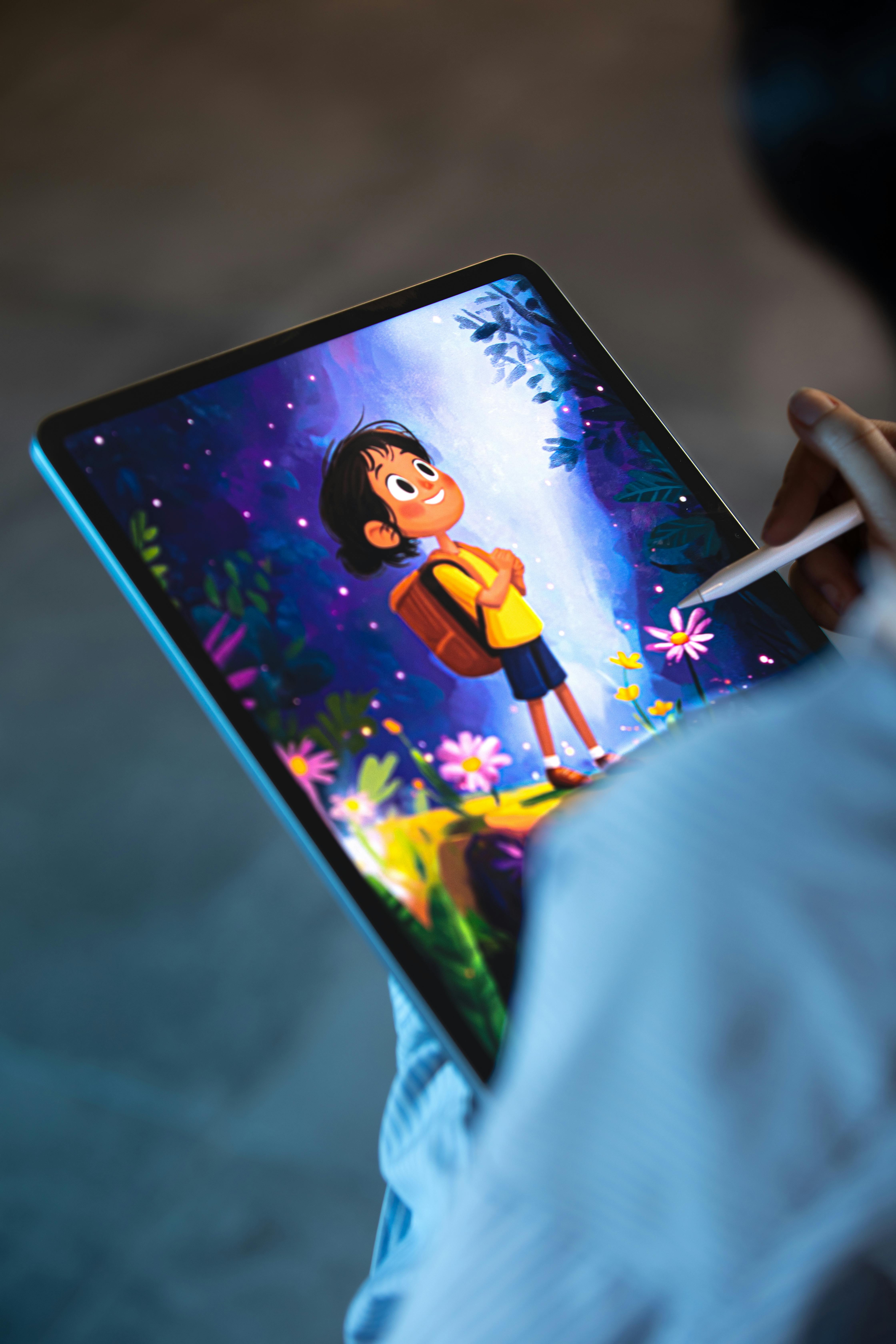 Interactive Display Photos, Download The BEST Free Interactive Display ...