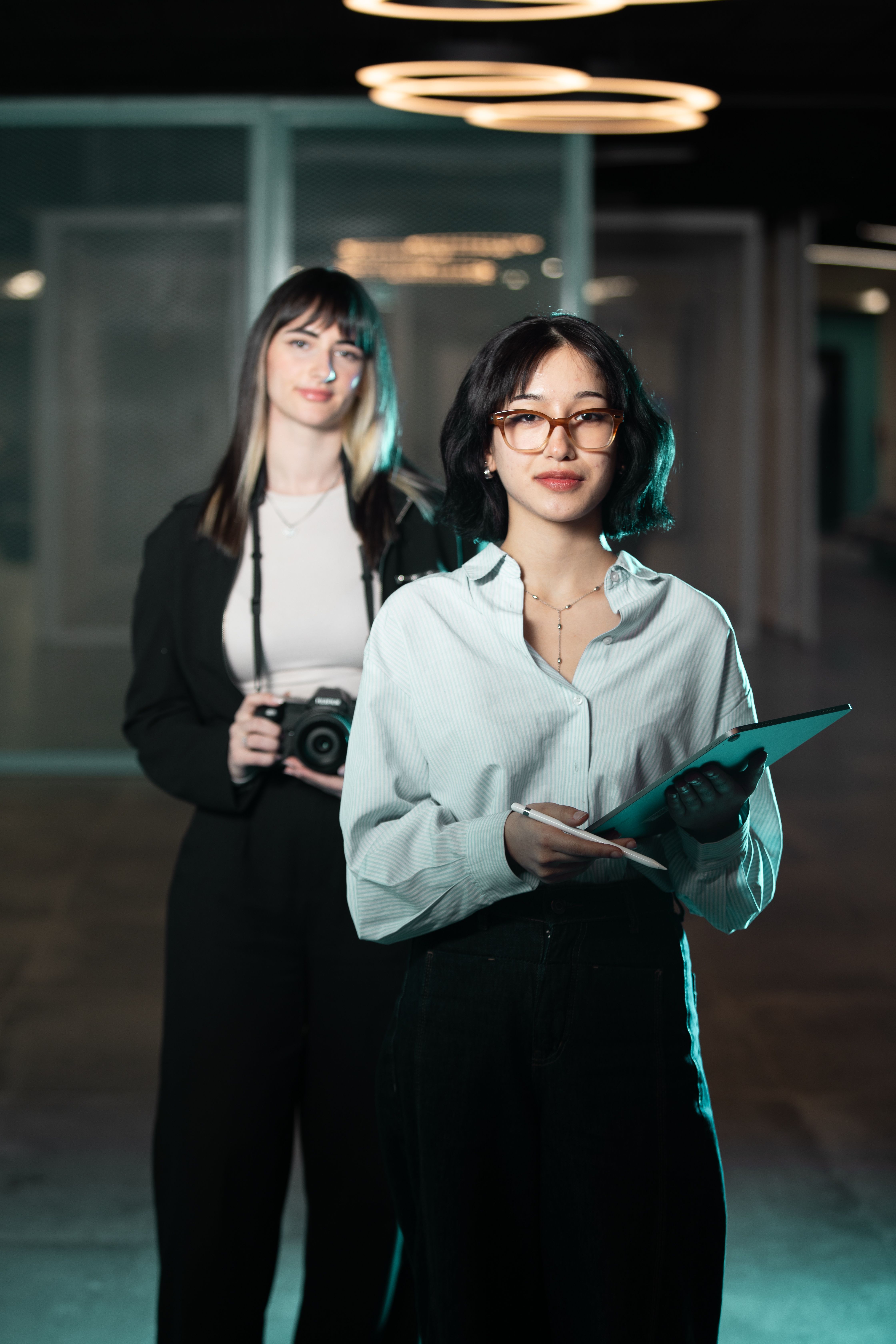 Career+Guidance+Pictures Photos, Download The BEST Free Career+Guidance ...