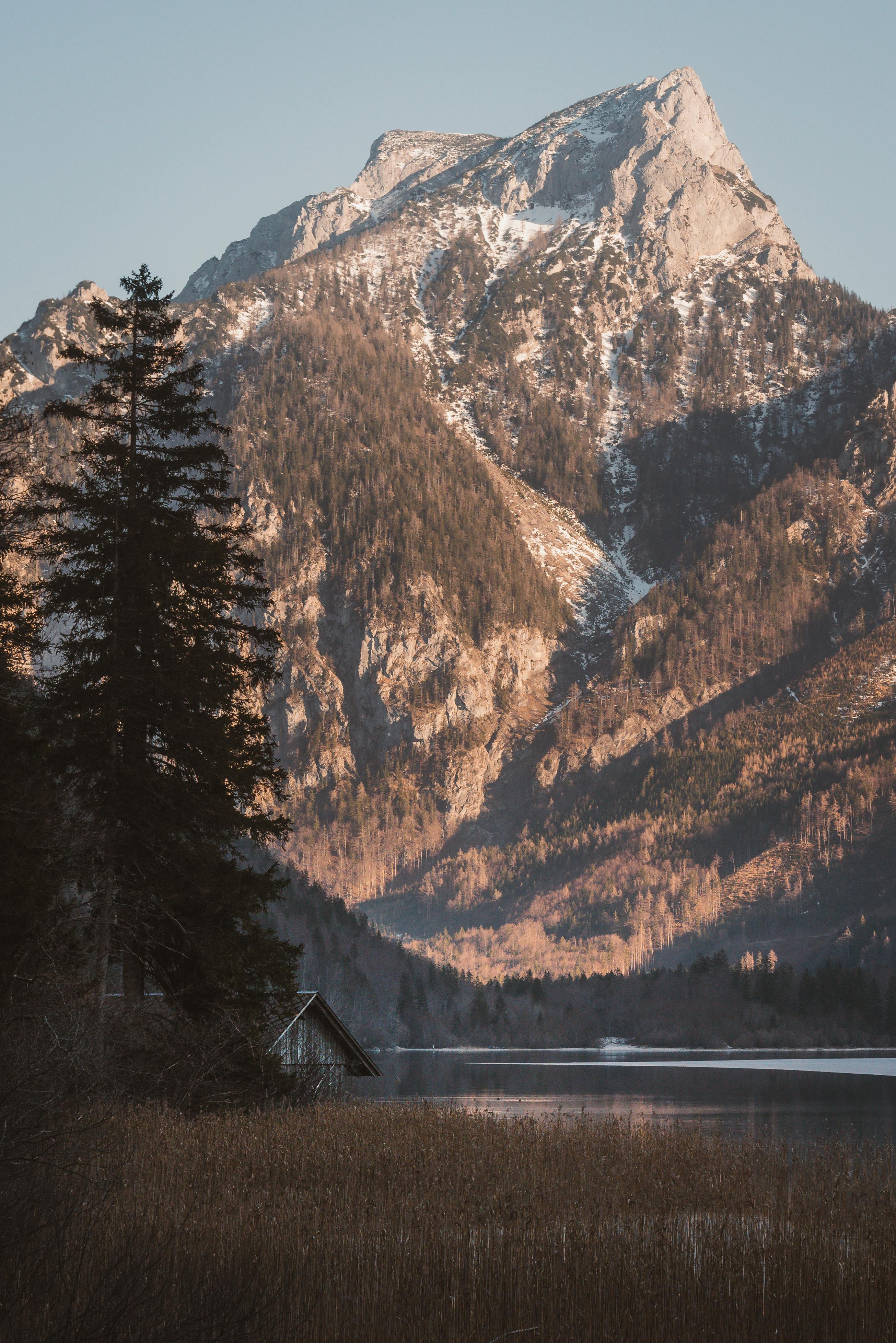 Imagine de stoc gratuită cu 4k fundal, alpin, alta, america de nord ...
