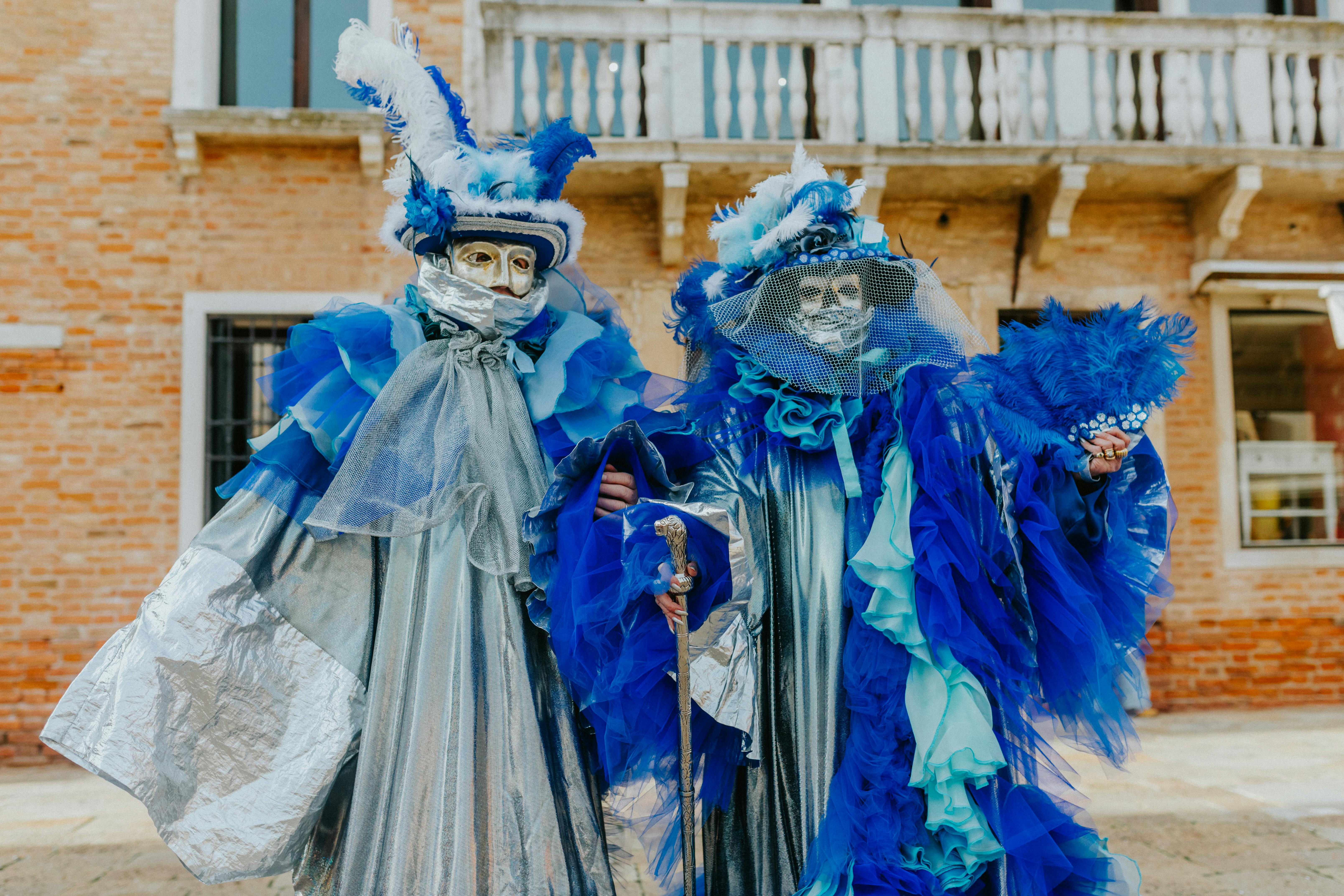 Fashion Show Croud Photos, Download The BEST Free Fashion Show Croud ...