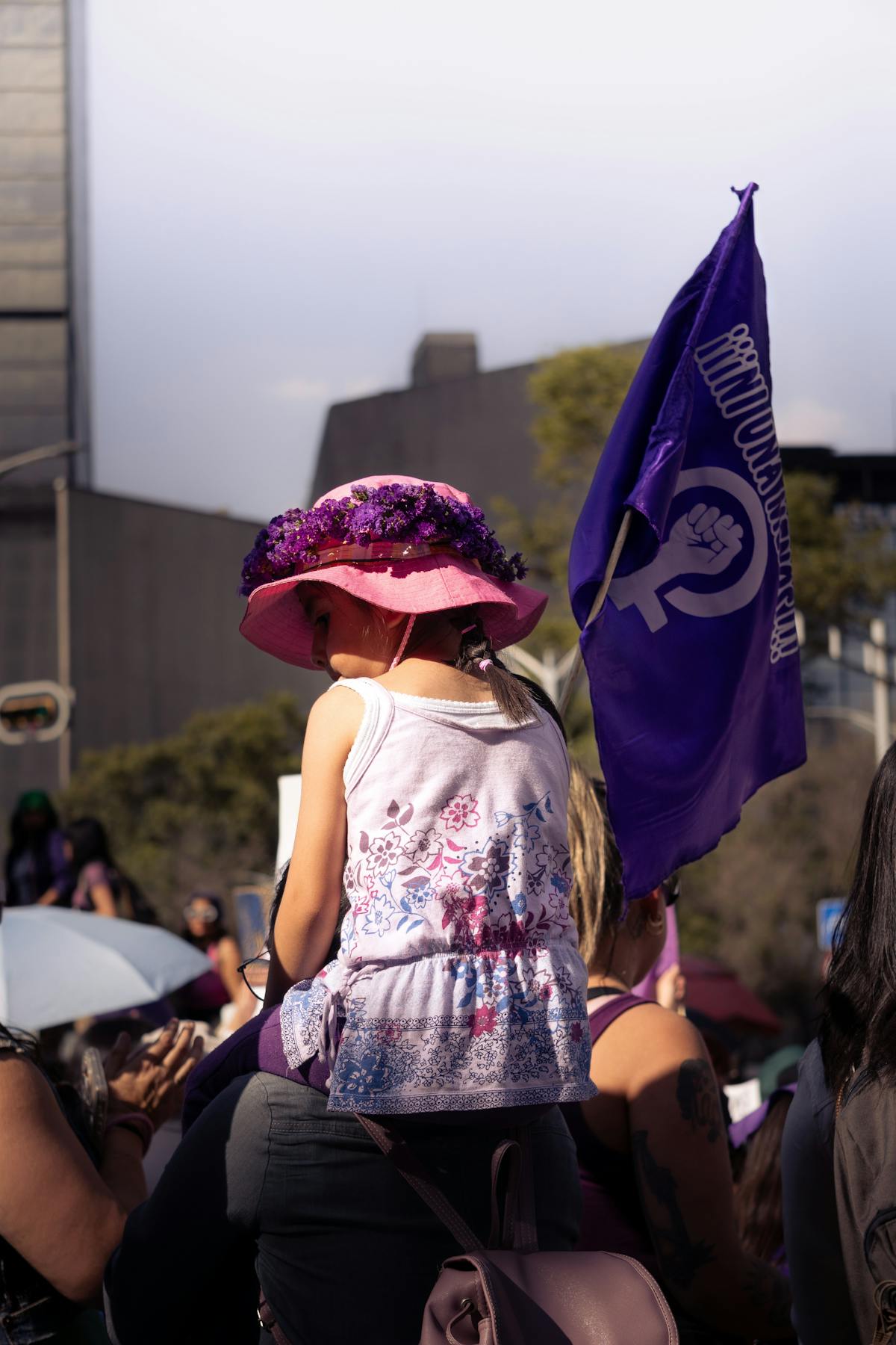 Imgsrc+Ru+Free+Kids Photos, Download The BEST Free Imgsrc+Ru+Free+Kids ...