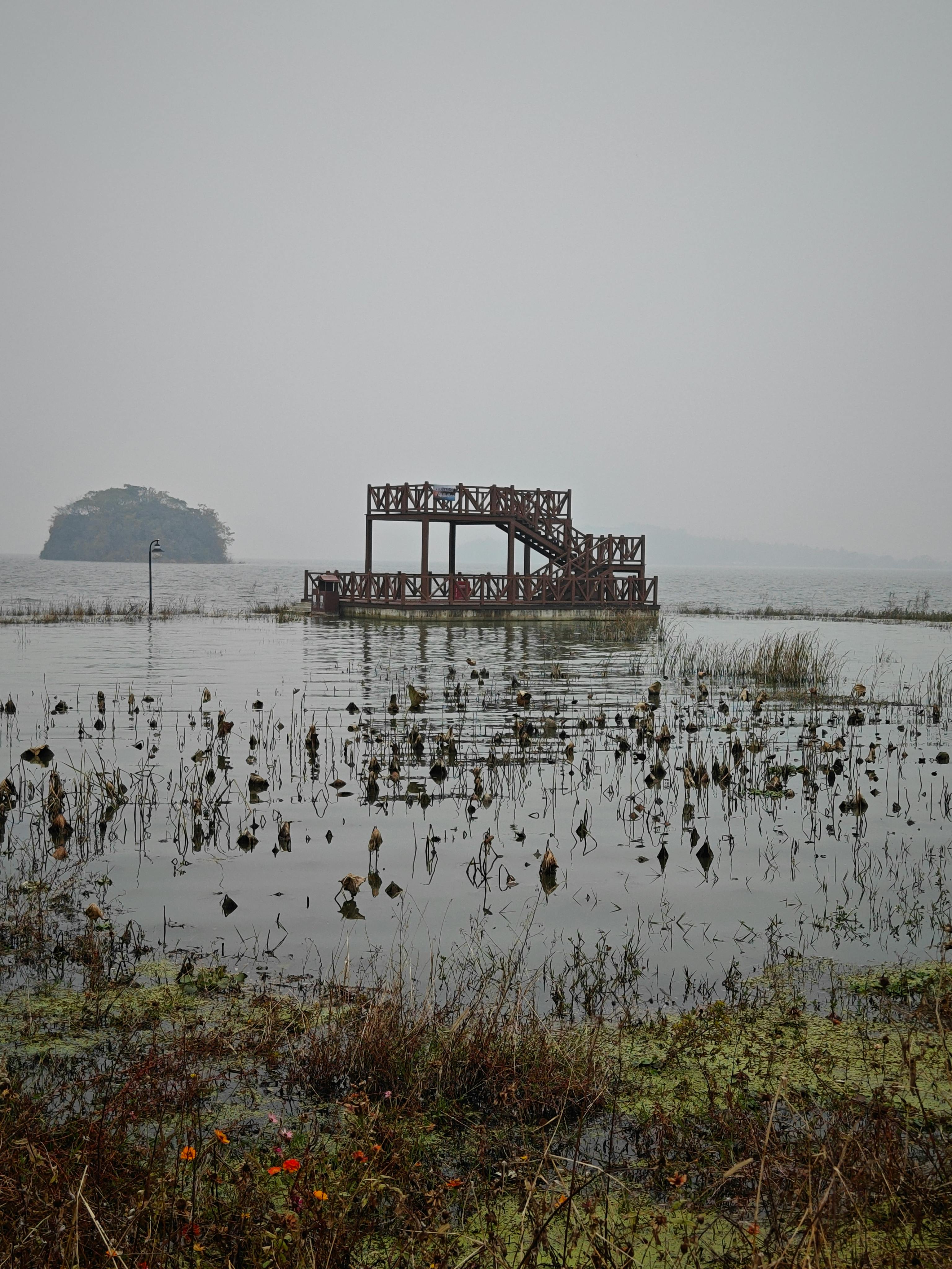 Tween+Deck Photos, Download The BEST Free Tween+Deck Stock Photos & HD ...