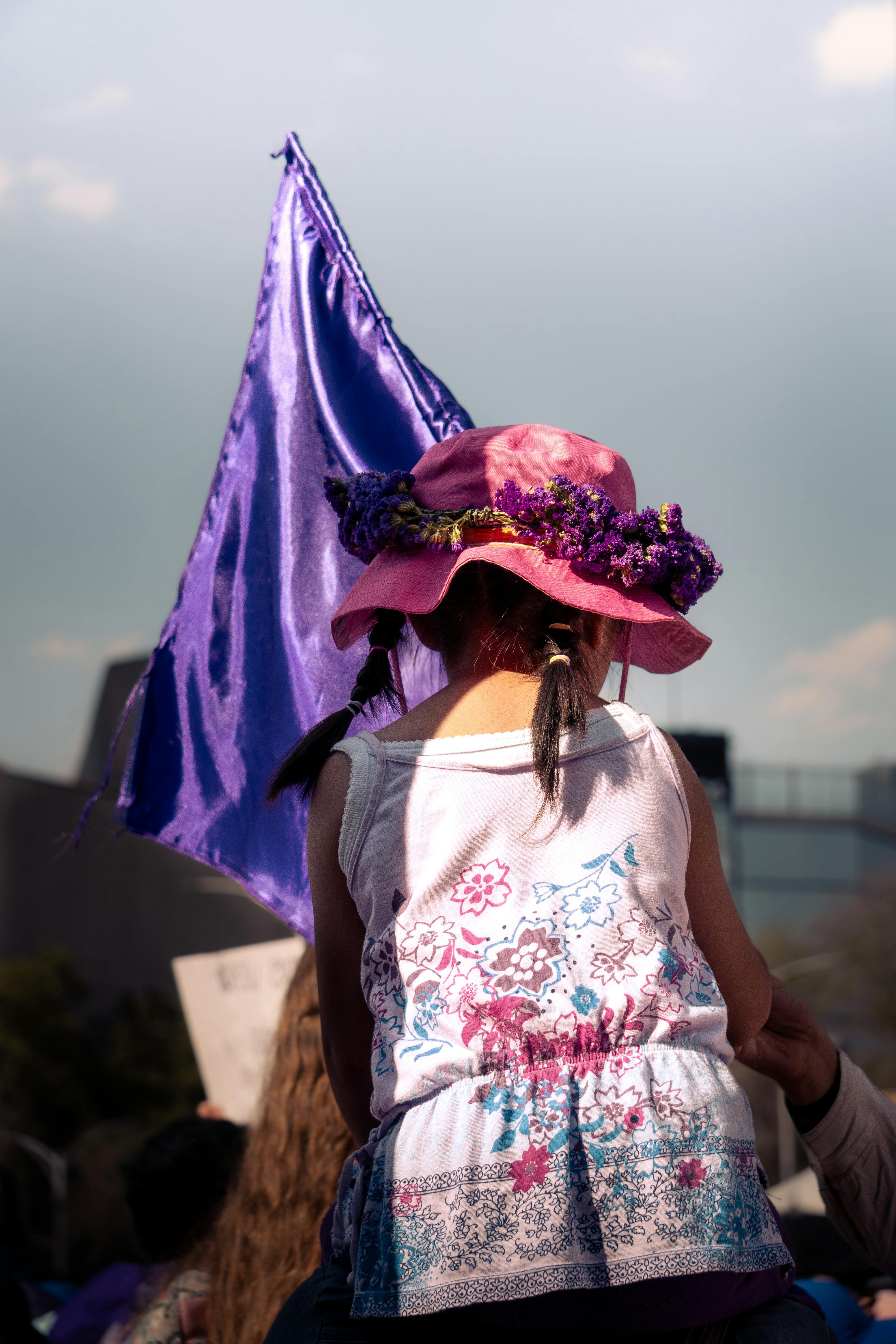 Activism In Cdmx Photos, Download The BEST Free Activism In Cdmx Stock ...