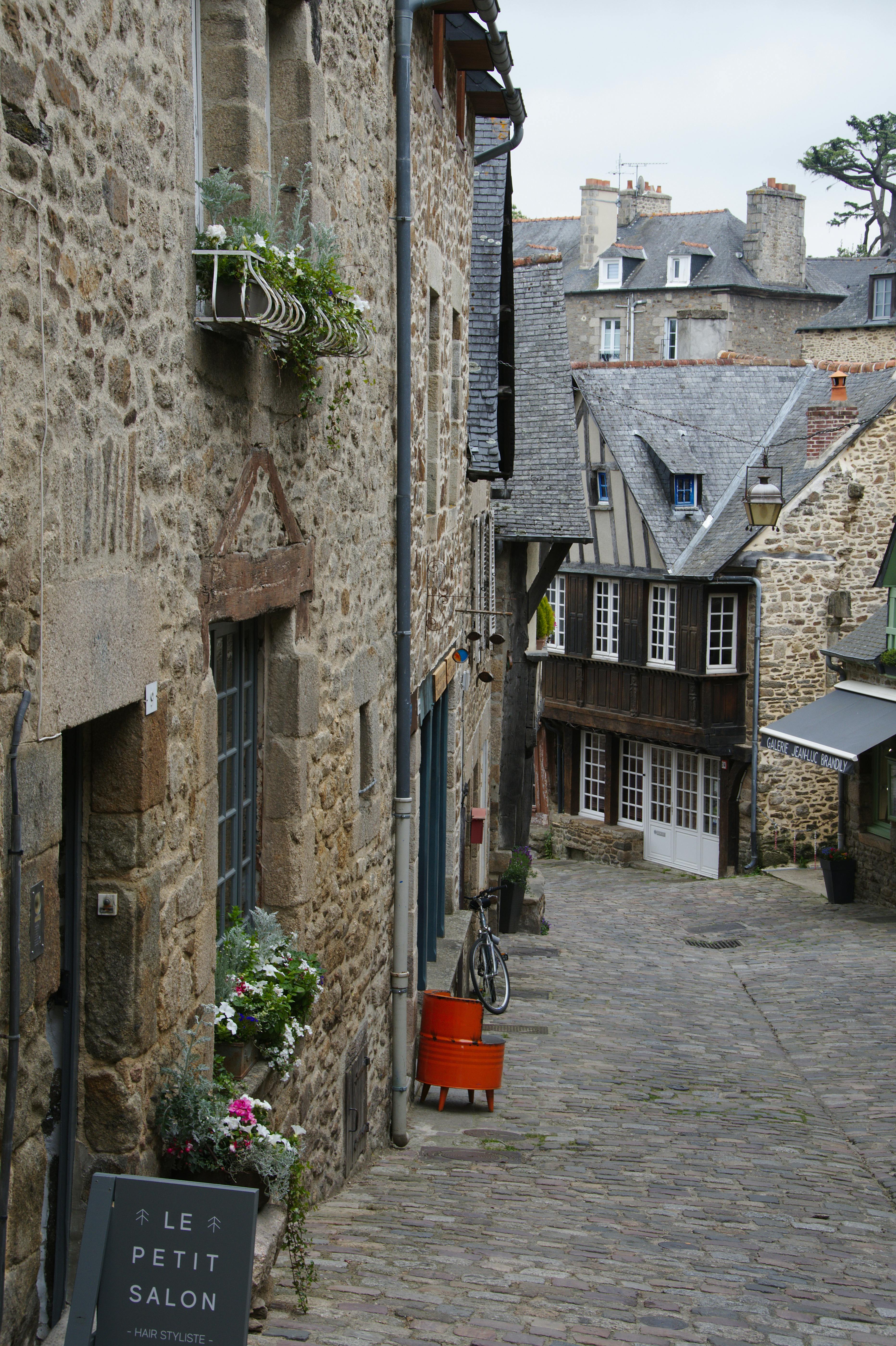 Salon Castllo Medieval Photos, Download The BEST Free Salon Castllo ...