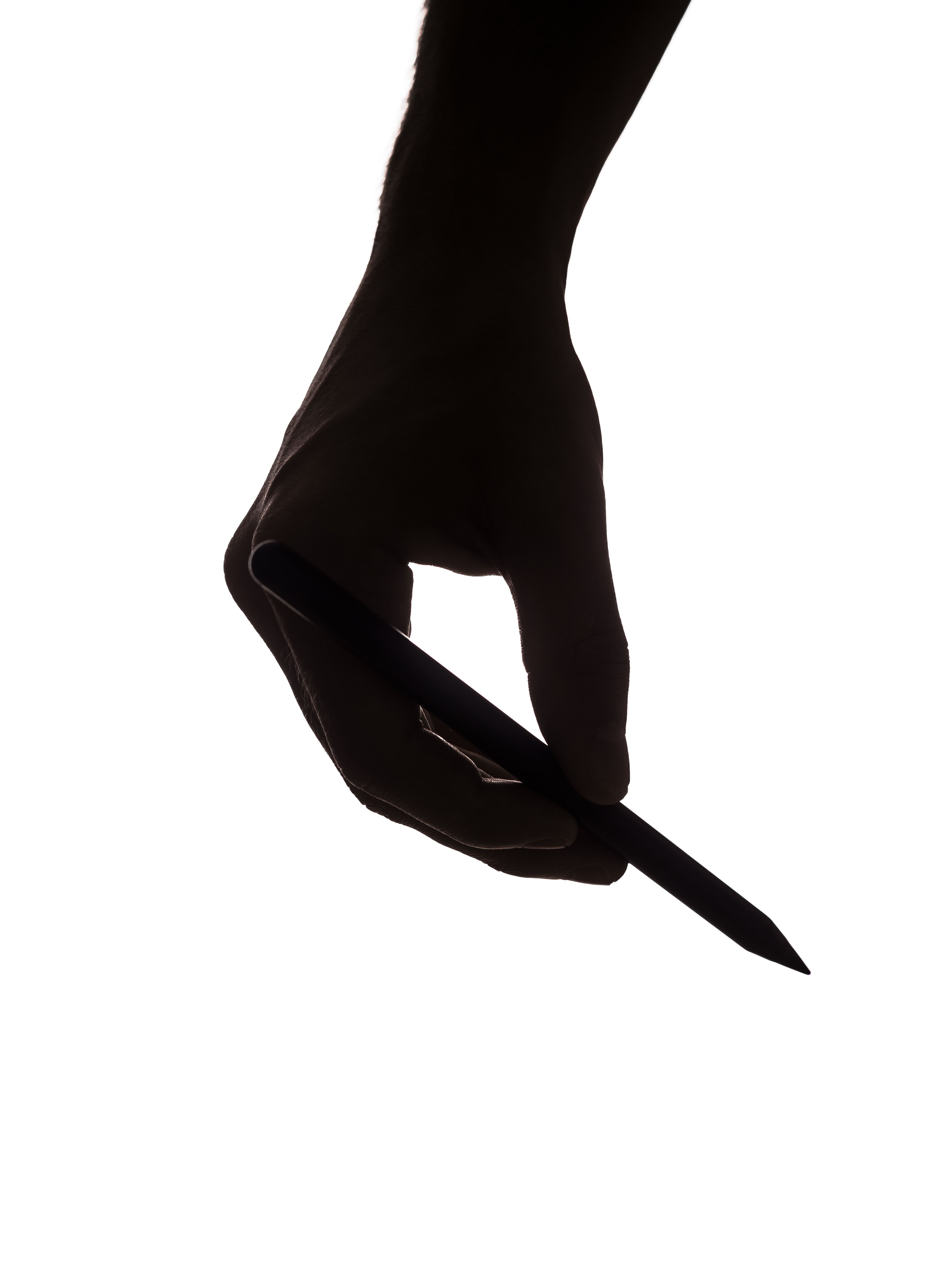 Silhouette+Concept+Art+Drawing Photos, Download The BEST Free ...