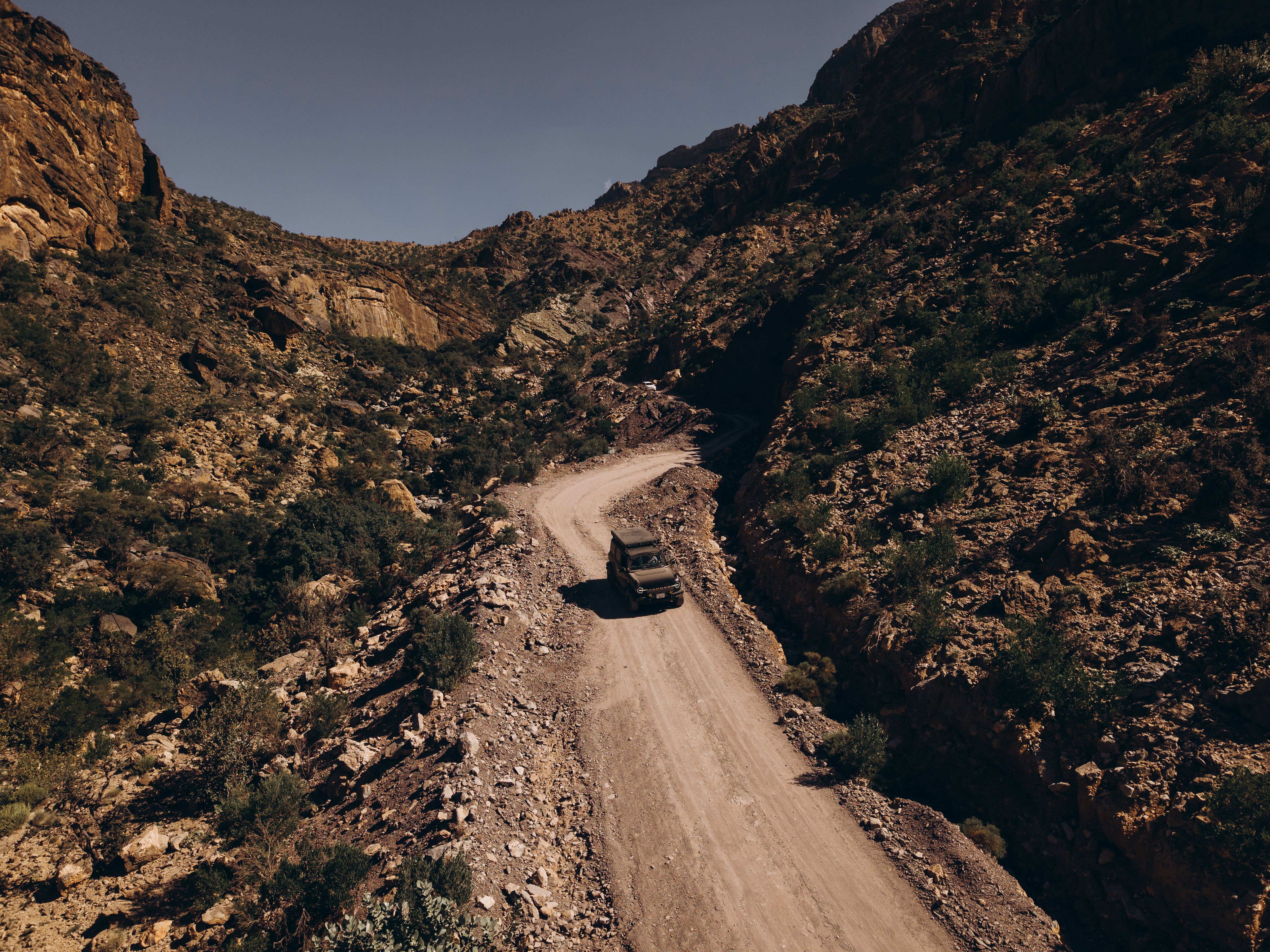 Mountain Raw Photo Photos, Download The BEST Free Mountain Raw Photo ...