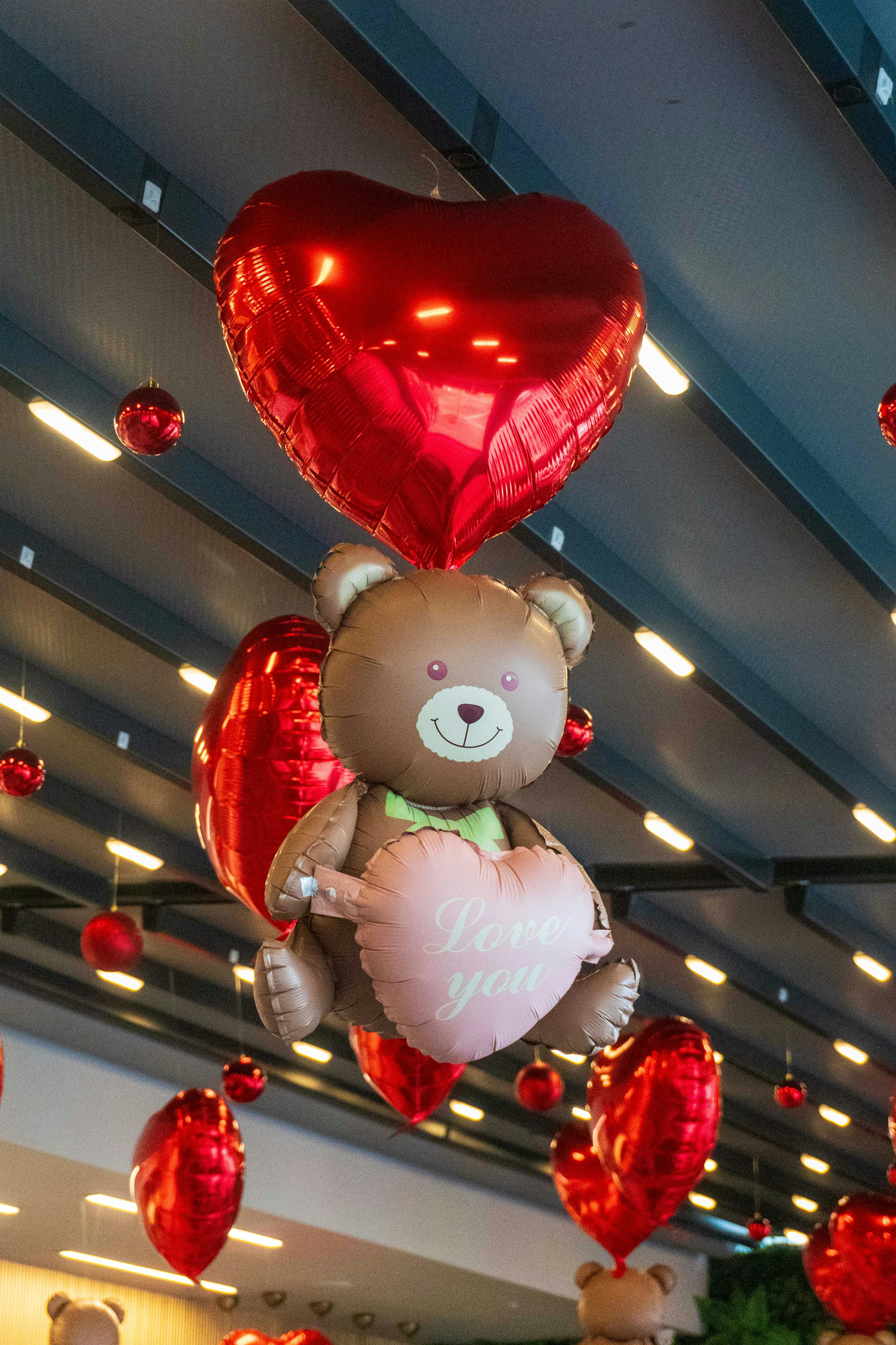 Cute Jam Shop Photos, Download The BEST Free Cute Jam Shop Stock Photos ...