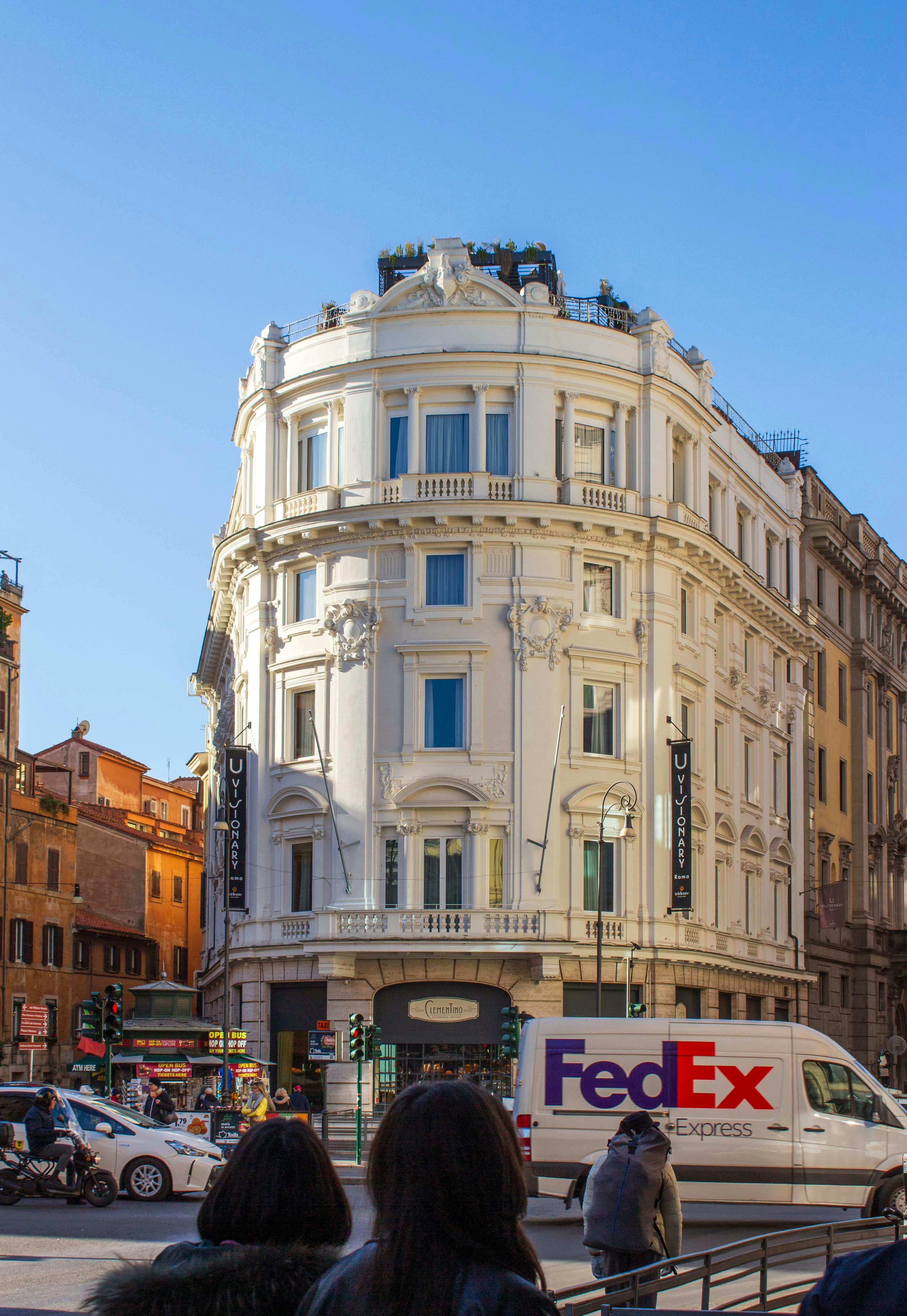 Timbre Postal Photos, Download The BEST Free Timbre Postal Stock Photos ...