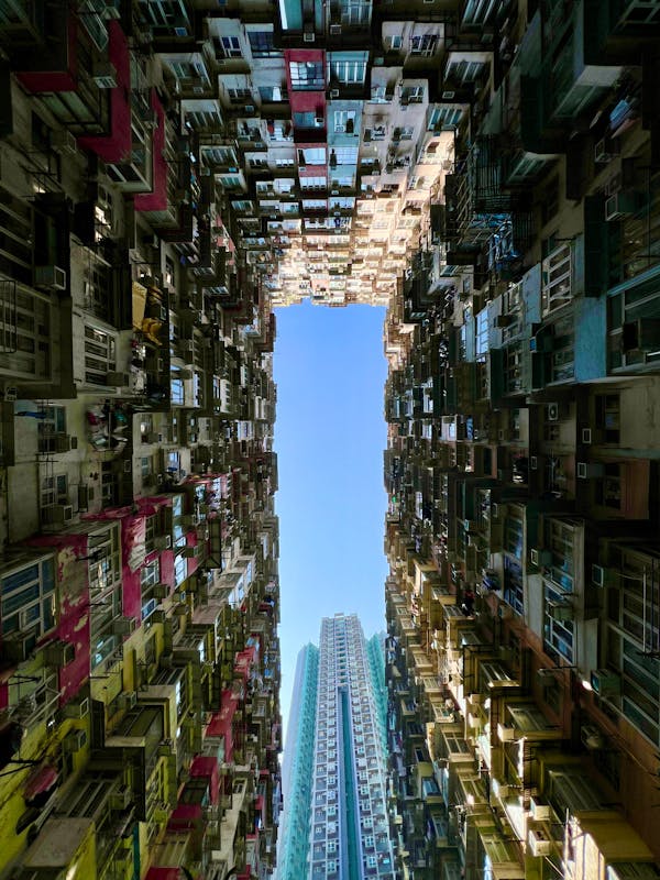 Architecture Building Photos, Download The BEST Free Architecture ...