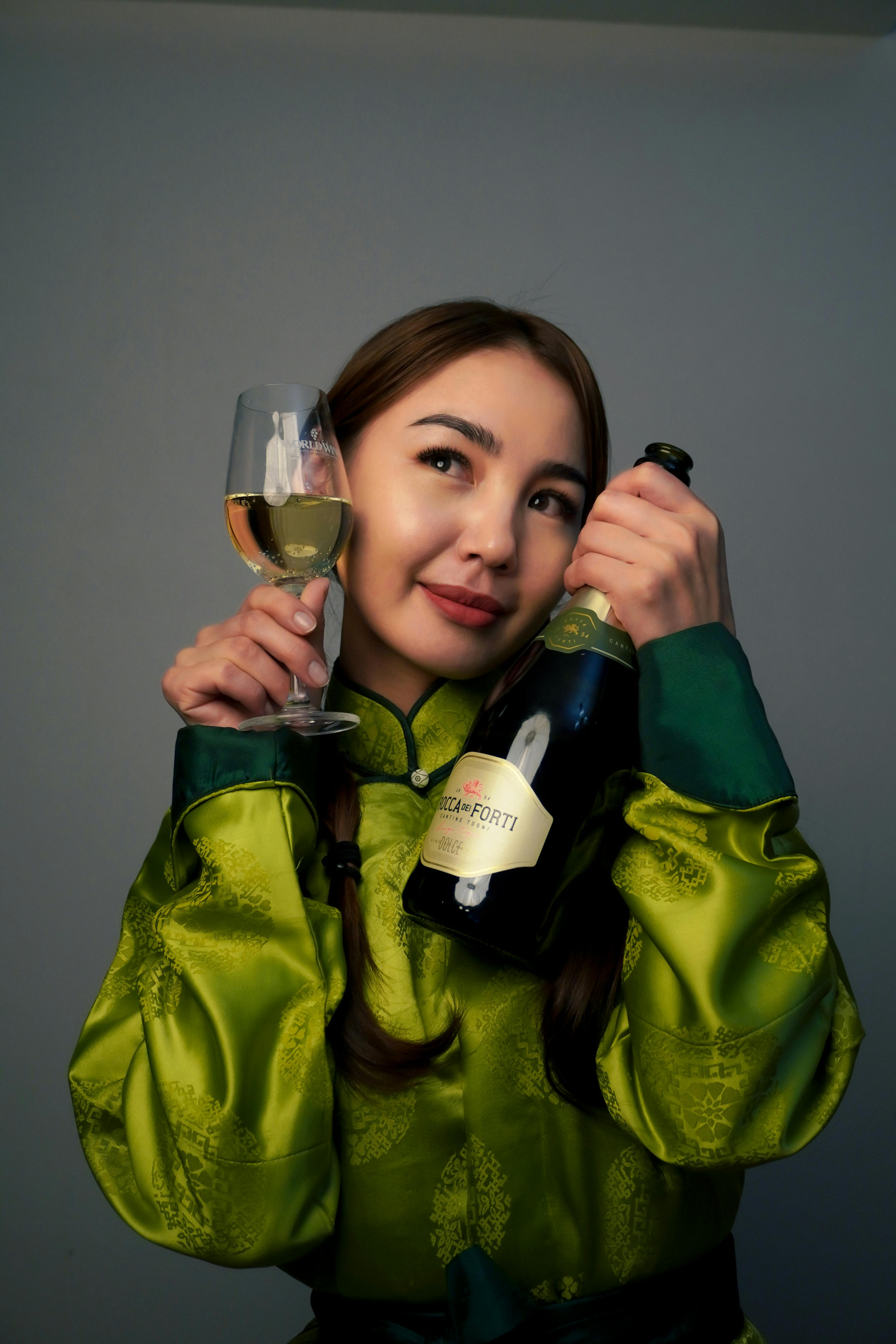 Taste Photos, Download The BEST Free Taste Stock Photos & HD Images