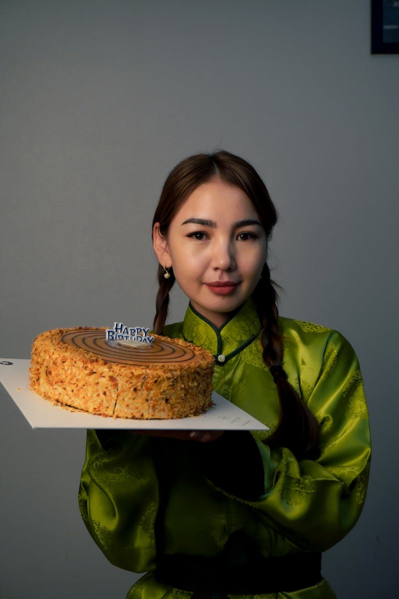 Birthday Loading Photos, Download The BEST Free Birthday Loading Stock ...