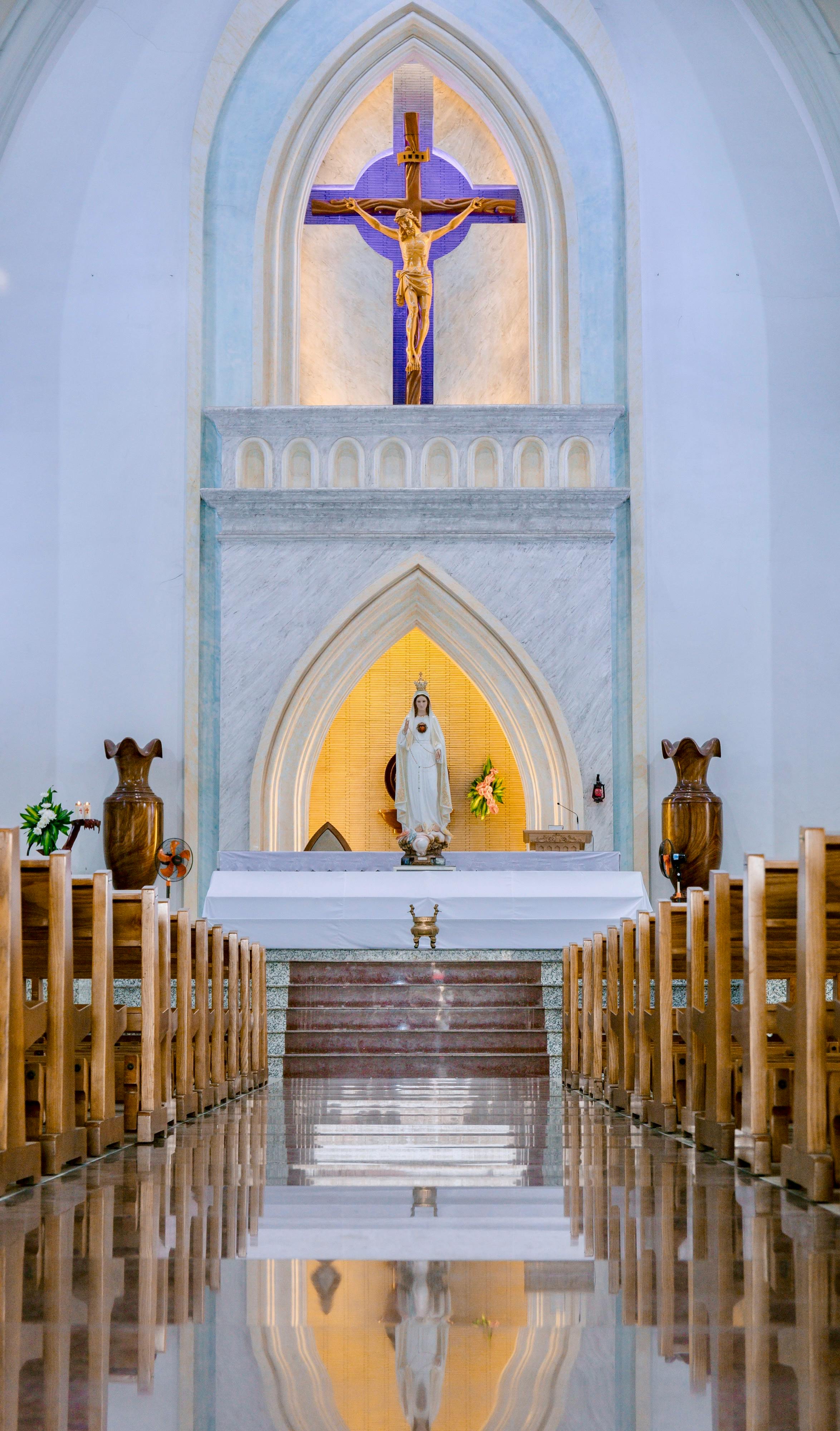 Sanctuary Photos, Download The BEST Free Sanctuary Stock Photos & HD Images