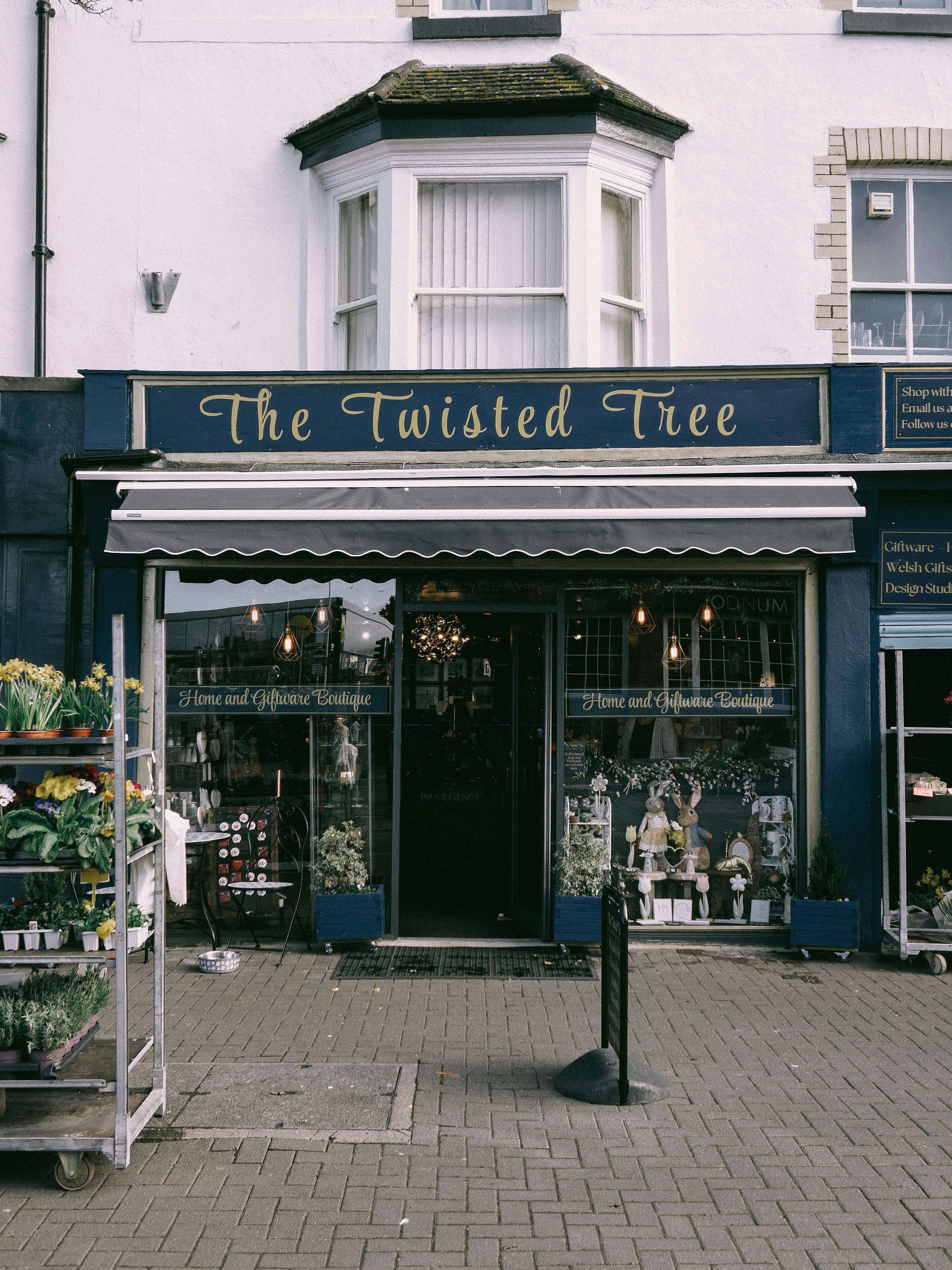 Windows+かっこいい壁紙 Photos, Download The BEST Free Windows+かっこいい壁紙 Stock ...