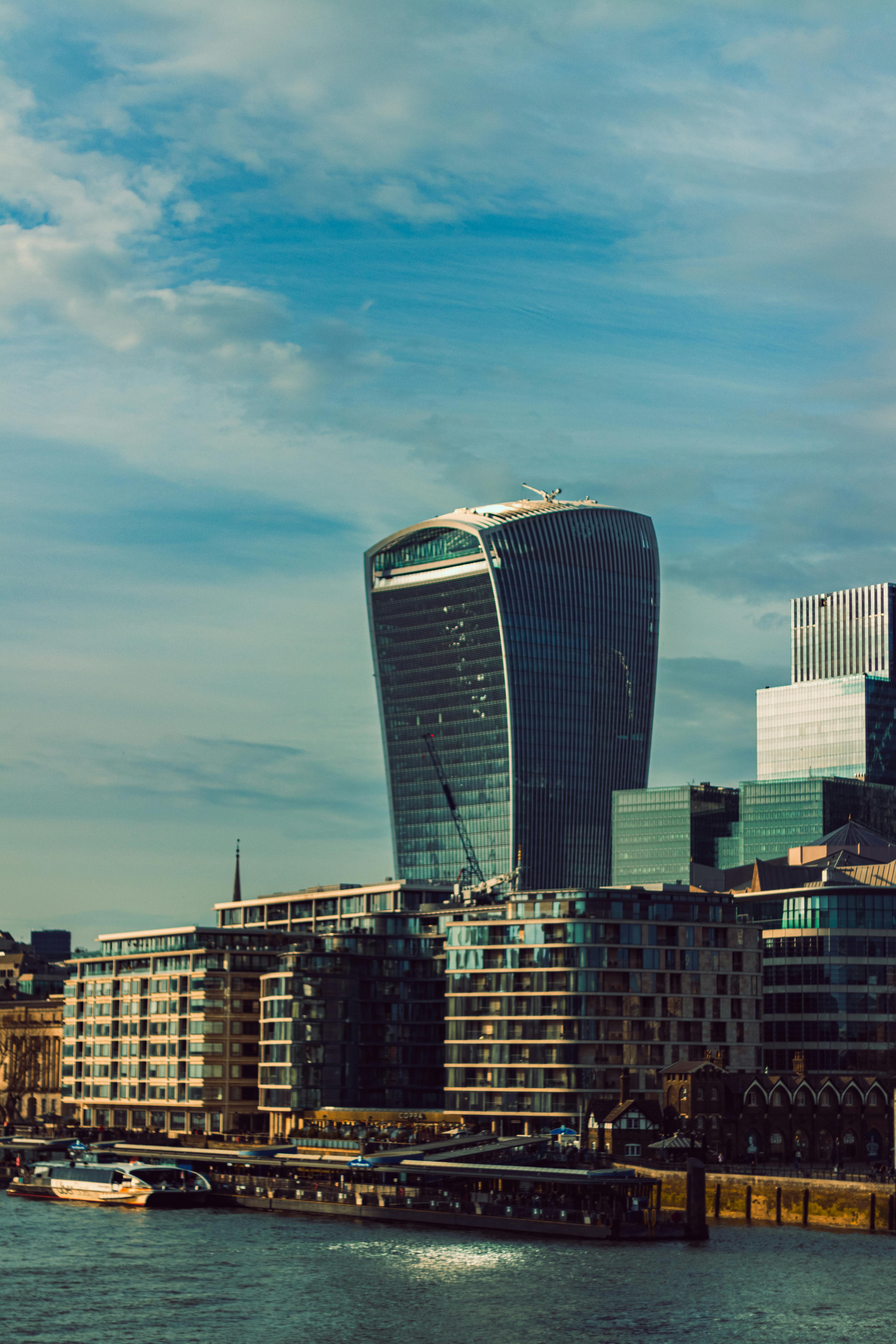 20 Tal Photos, Download The BEST Free 20 Tal Stock Photos & HD Images