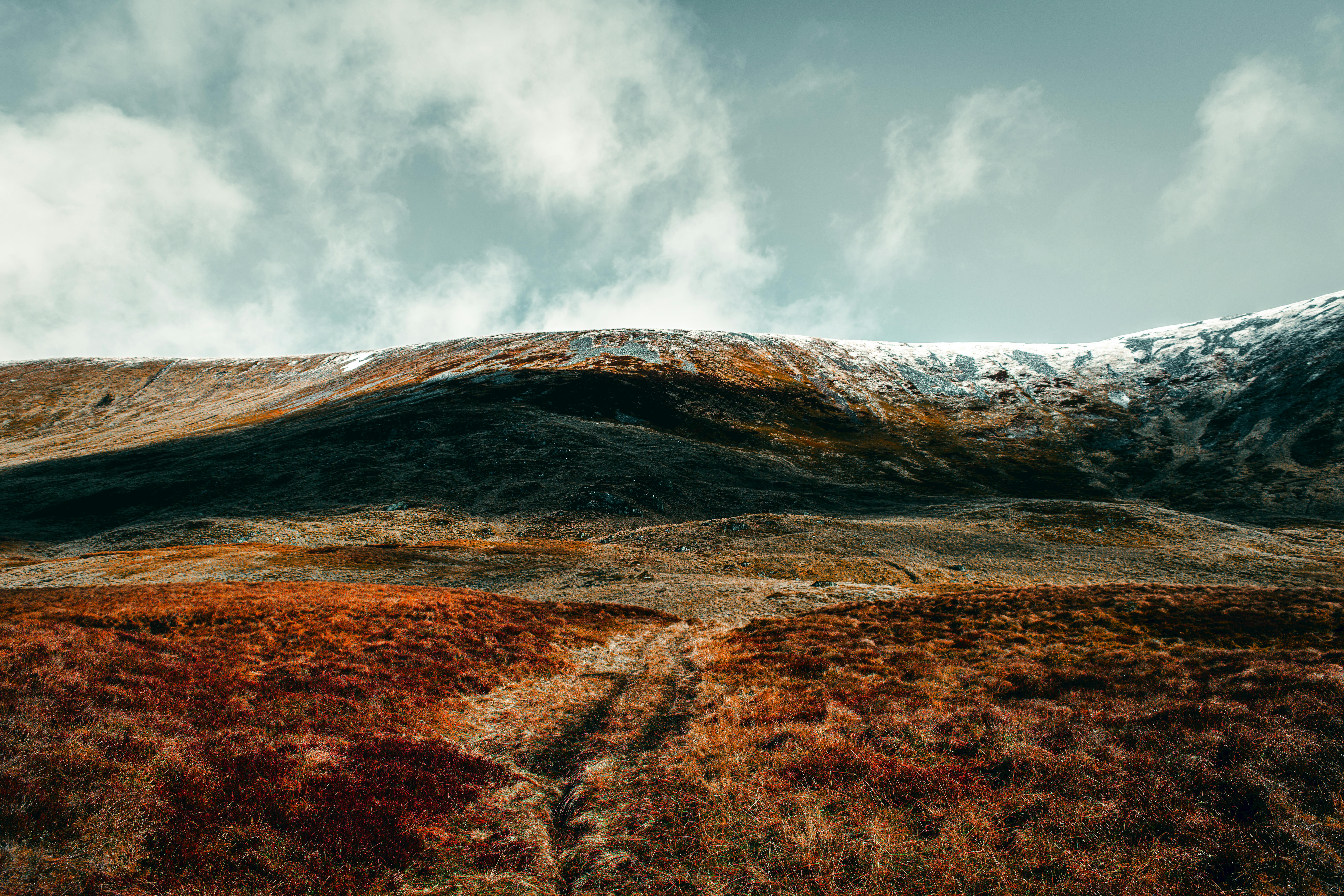 4k Clean Blue Wallpaper Photos, Download The BEST Free 4k Clean Blue ...