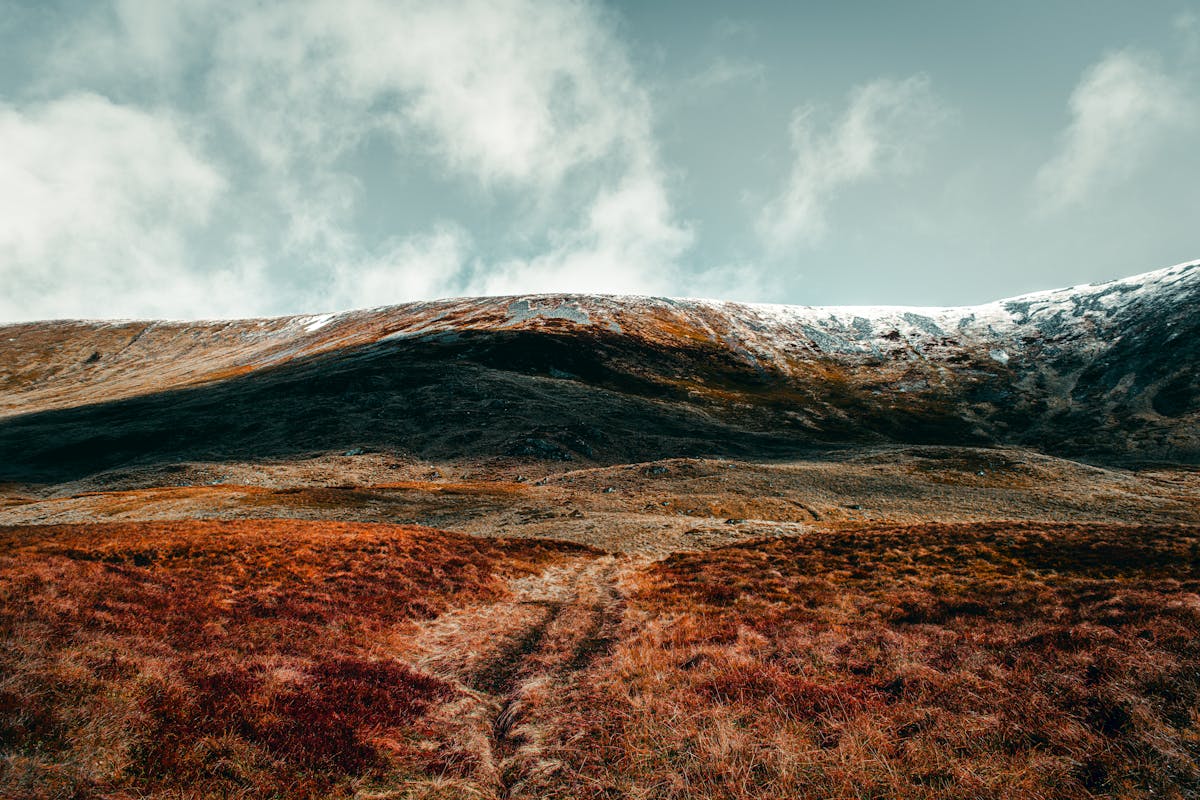 High Resolution Landscape Photos, Download The BEST Free High ...