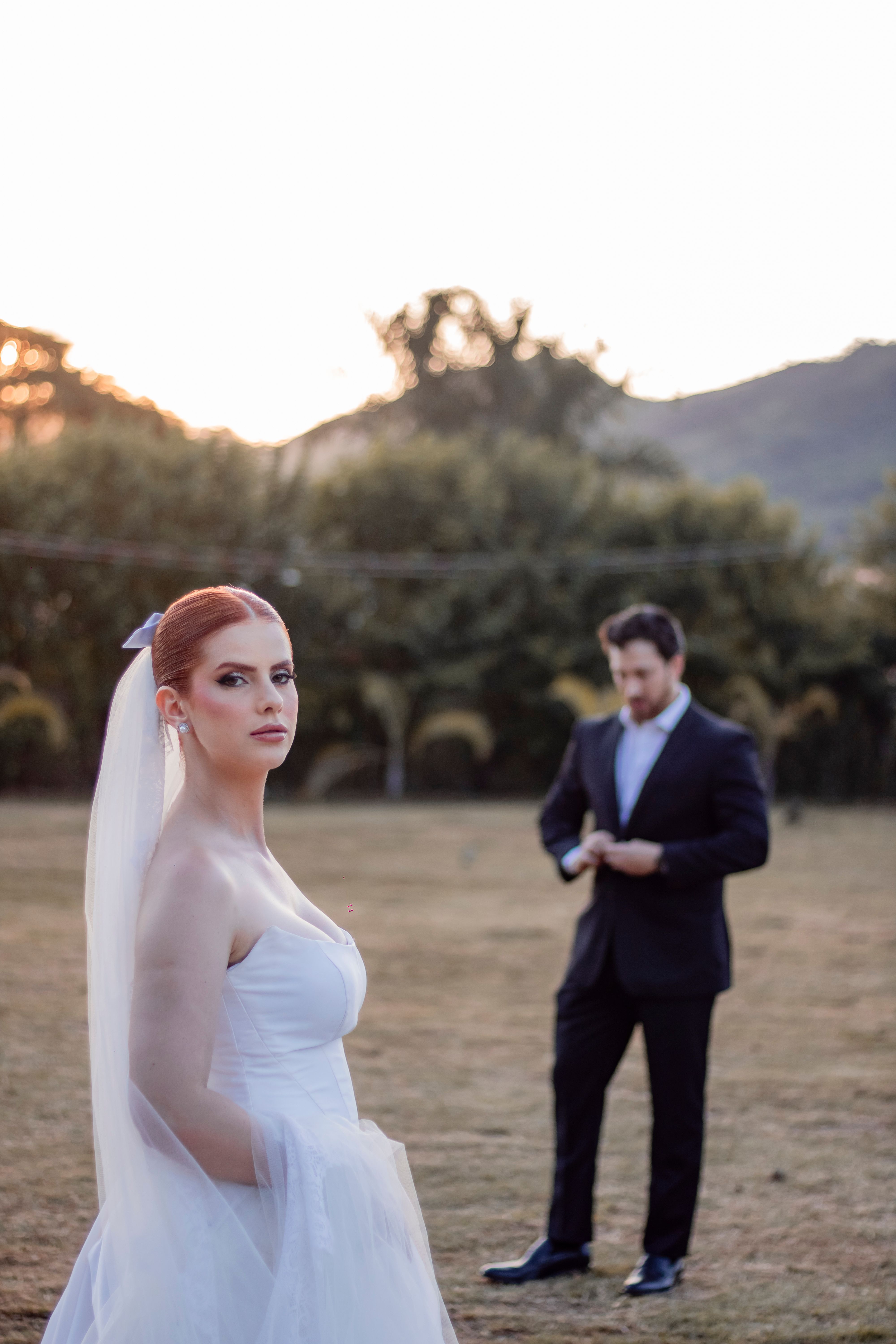 Wedding Landscape Wallapper Photos, Download The BEST Free Wedding ...