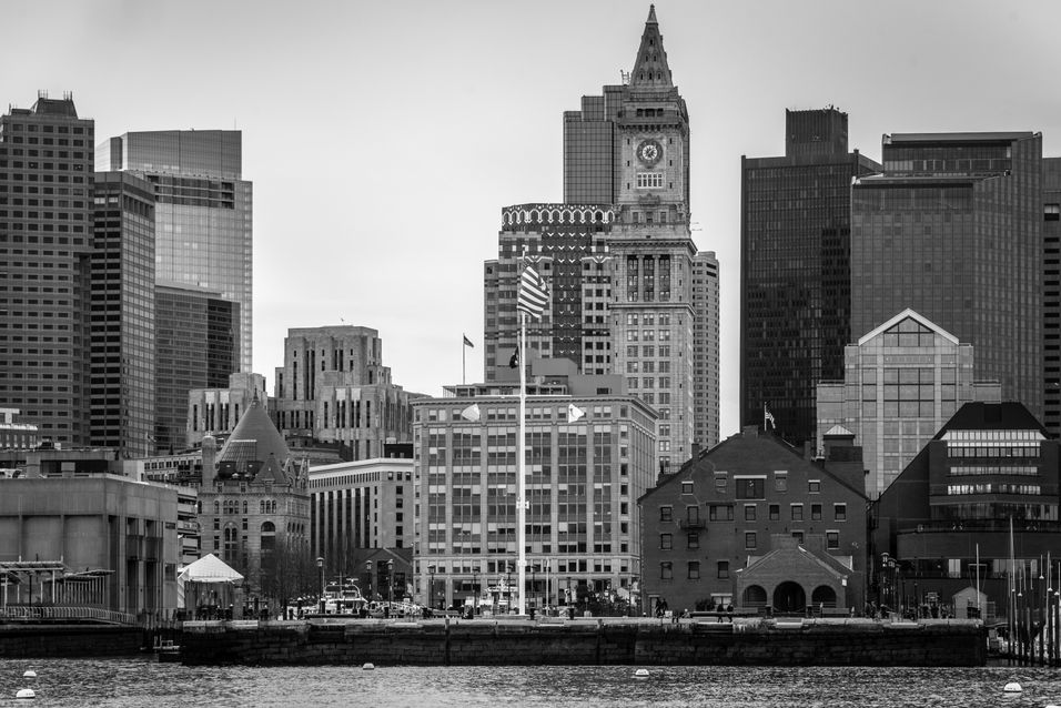 Boston Partners: Investment Approach Explained