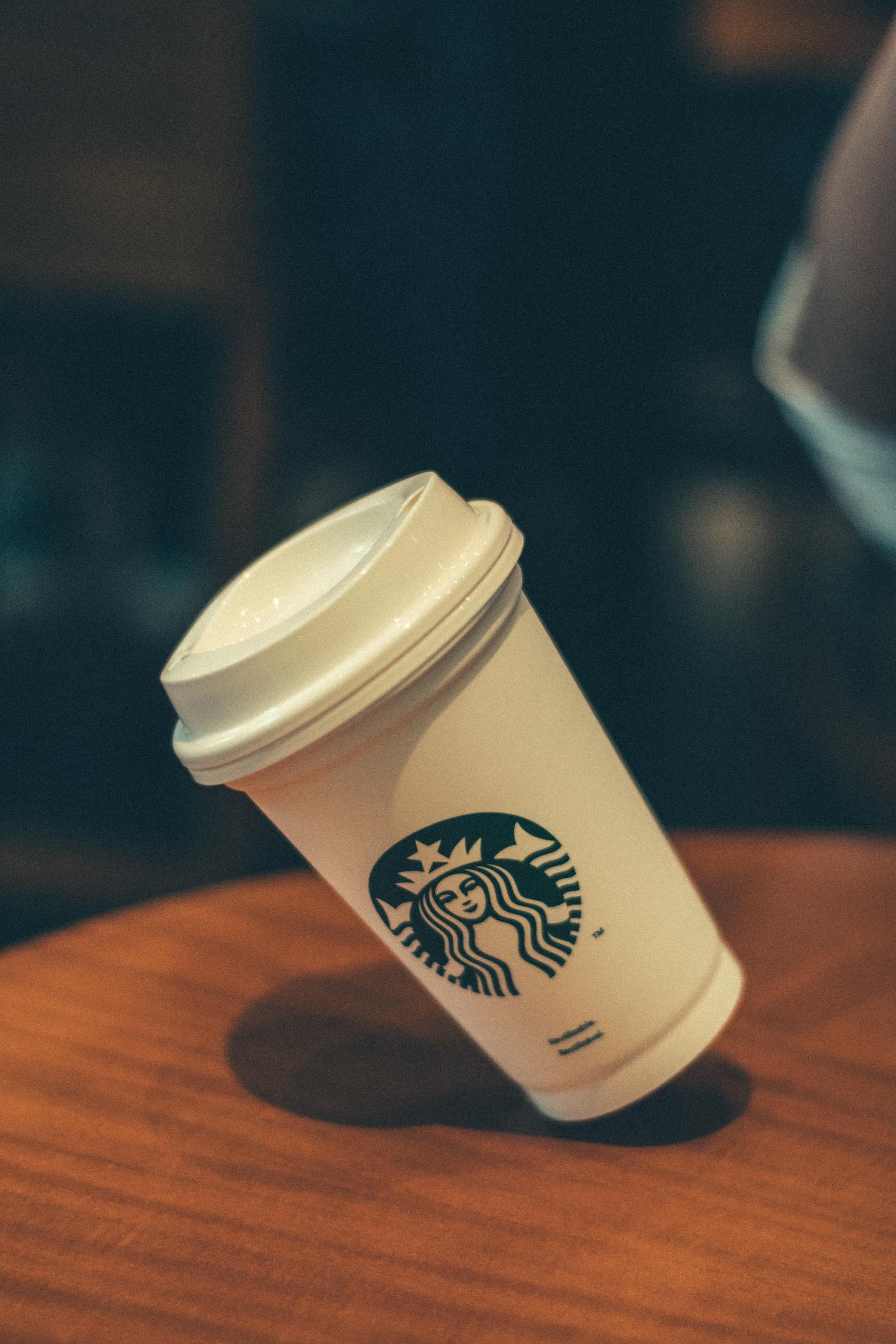 Starbucks Photos, Download The BEST Free Starbucks Stock Photos & HD Images