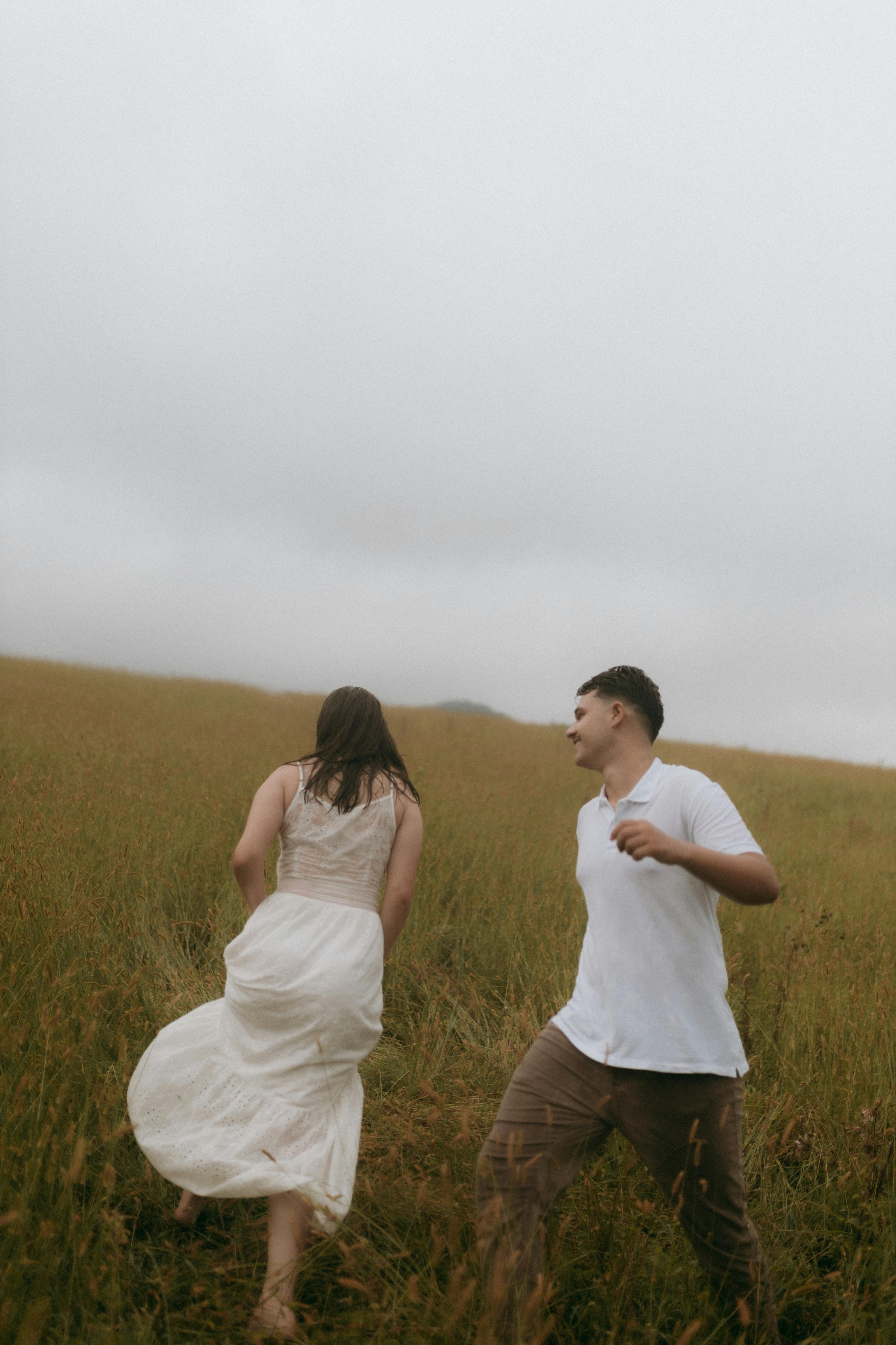 Mating+Anyting Photos, Download The BEST Free Mating+Anyting Stock ...