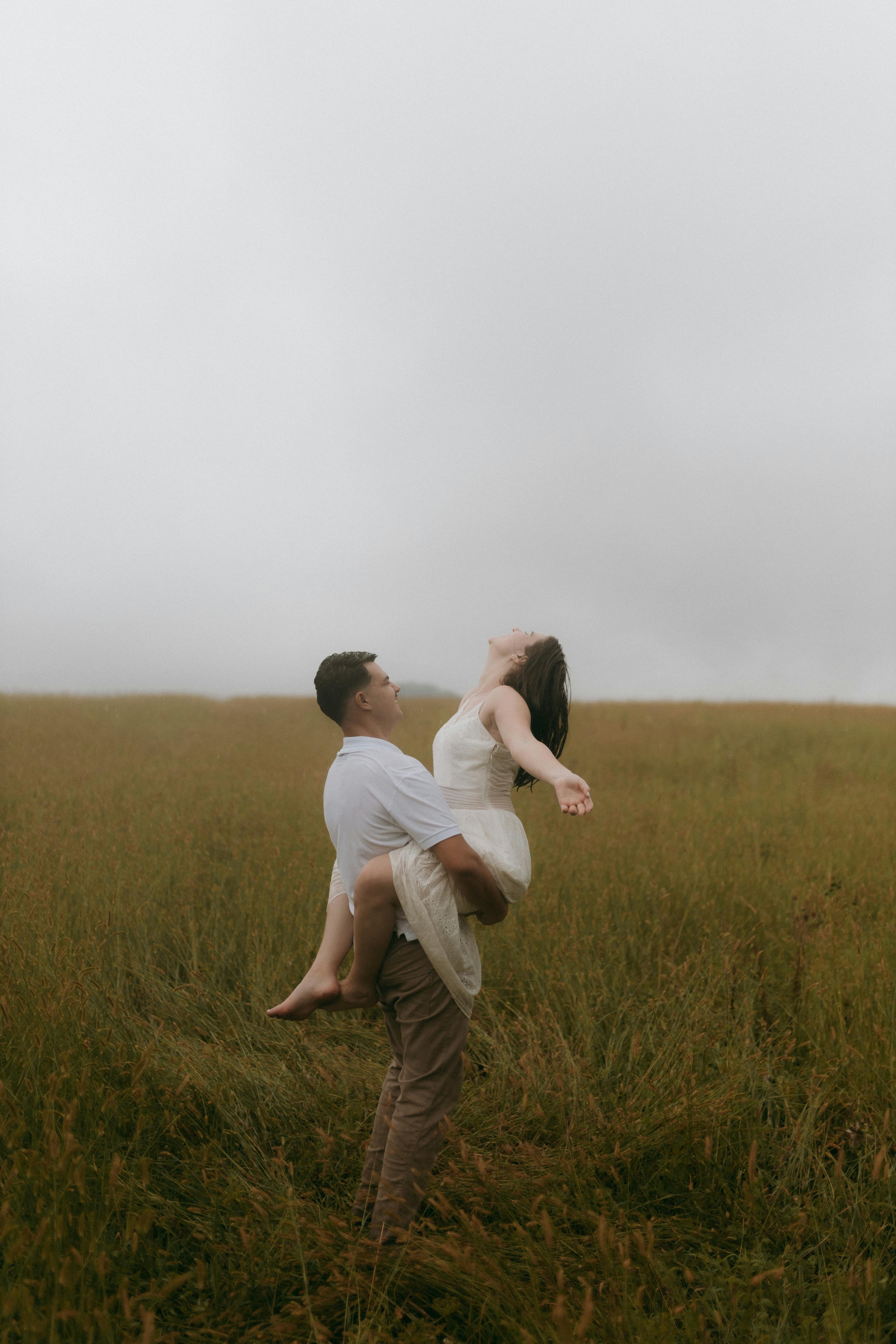 Humans Connected To Nature Photos, Download The BEST Free Humans ...