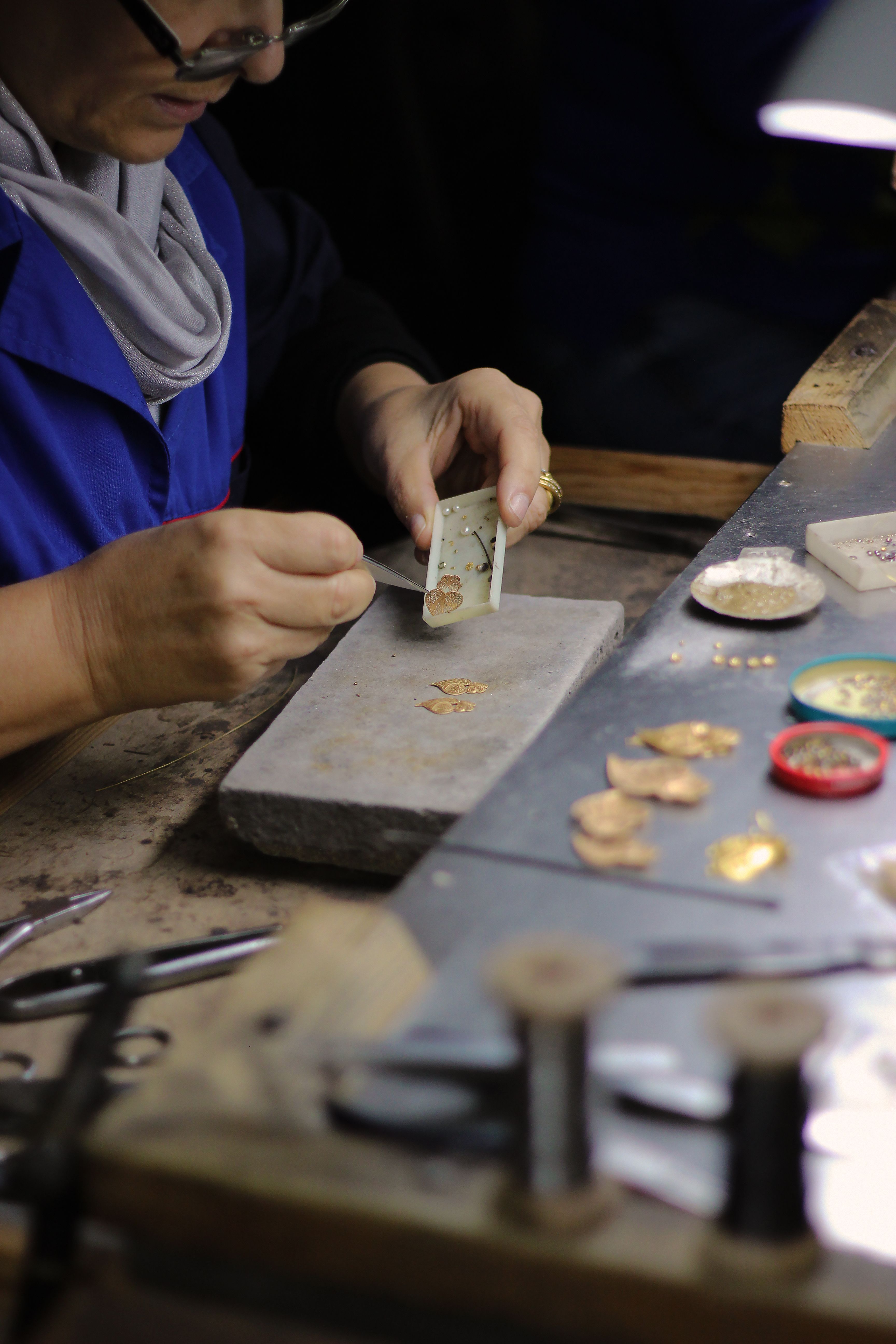 Workshop Handmade Photos, Download The BEST Free Workshop Handmade ...