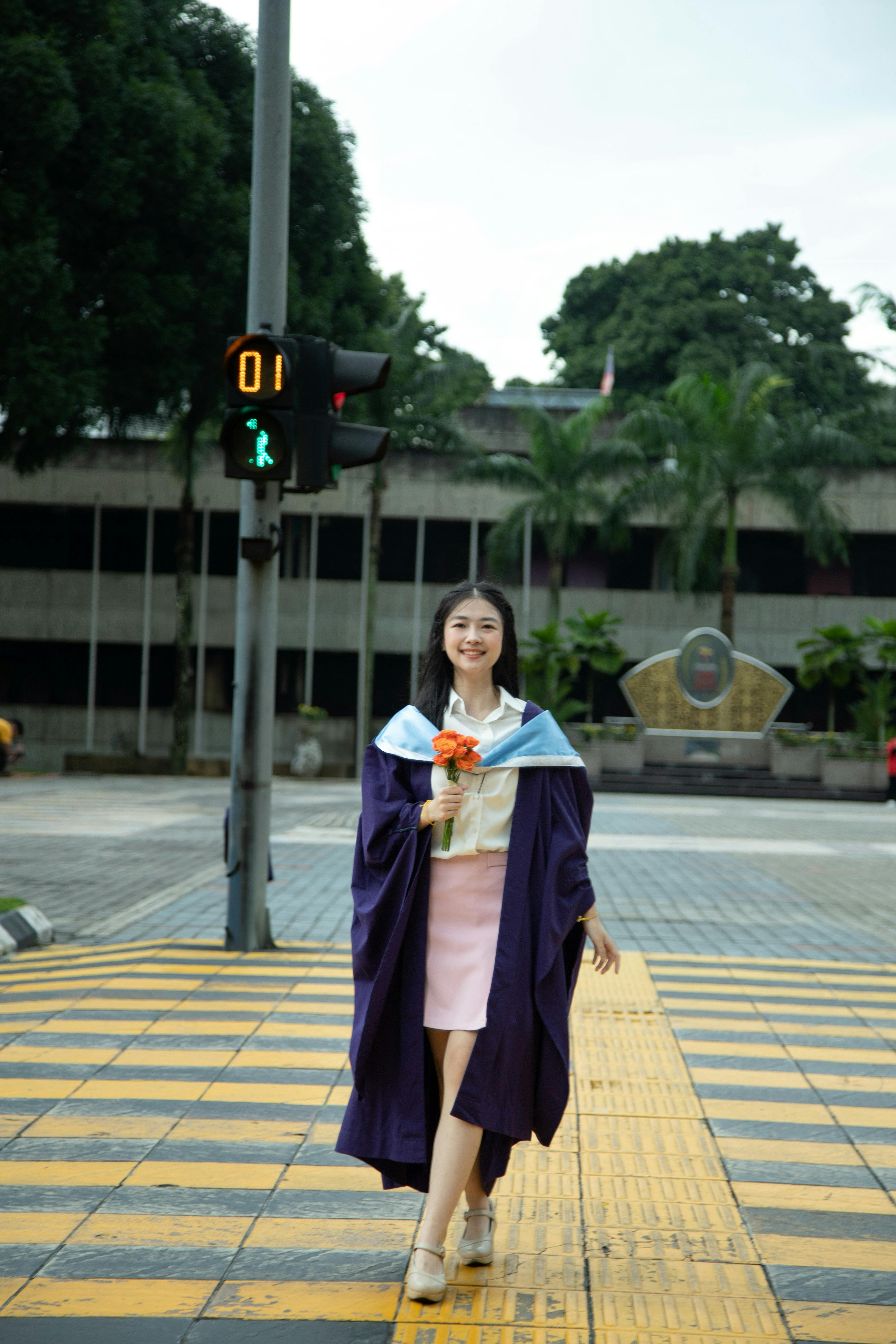 Song Ning Chan - Photography