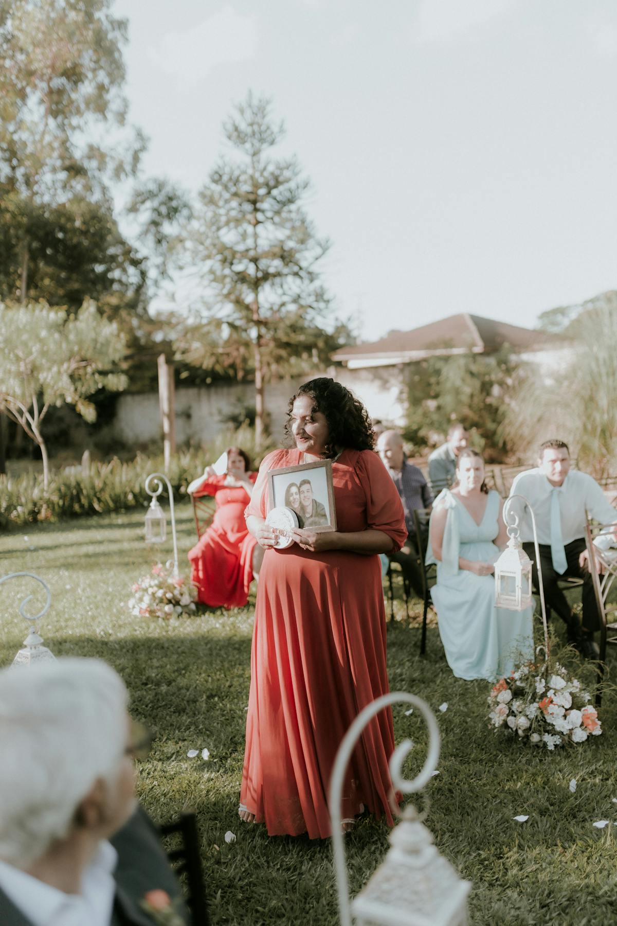 Guest Photos, Download The BEST Free Guest Stock Photos & HD Images