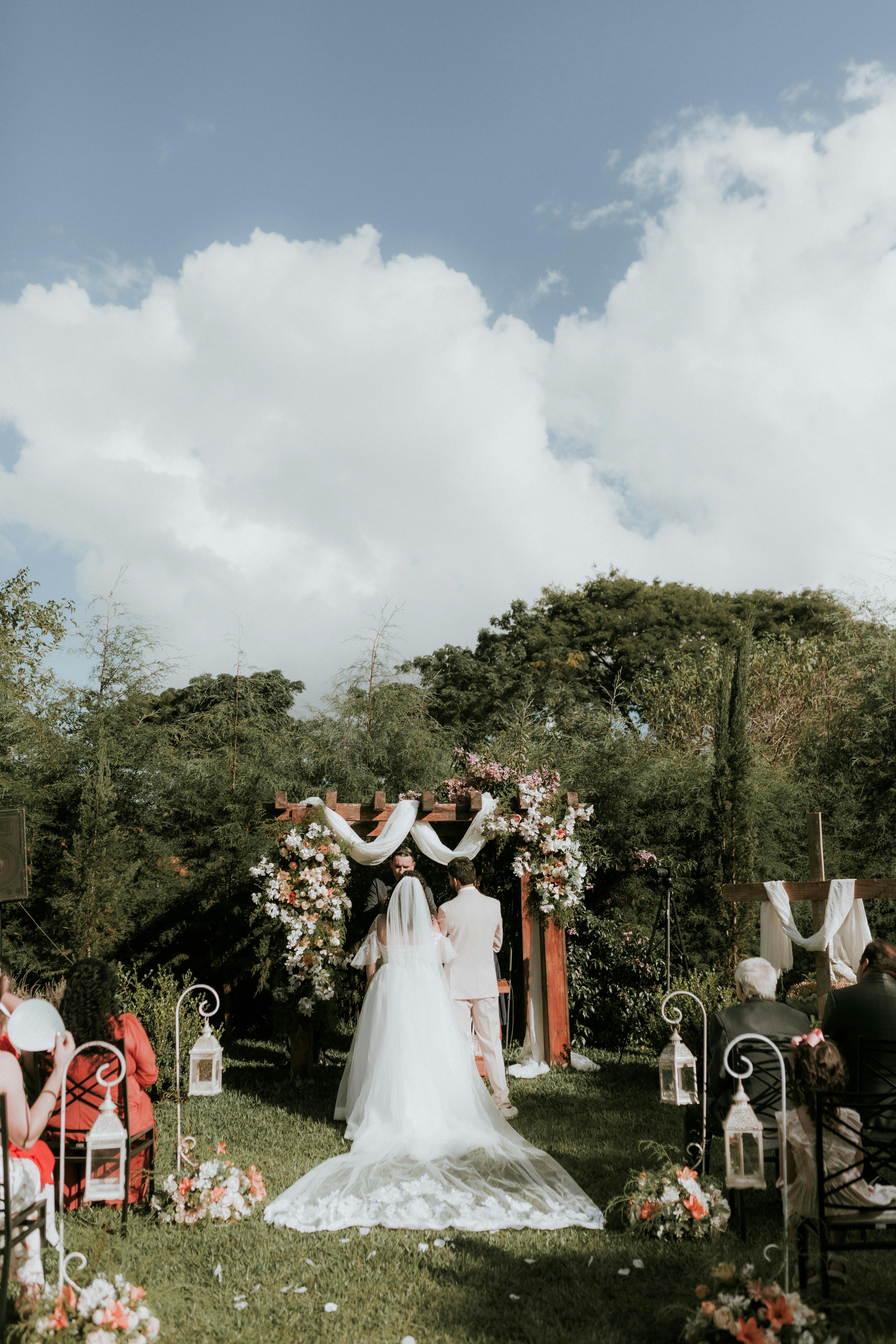 Wedding Backdrops Photos, Download The BEST Free Wedding Backdrops ...