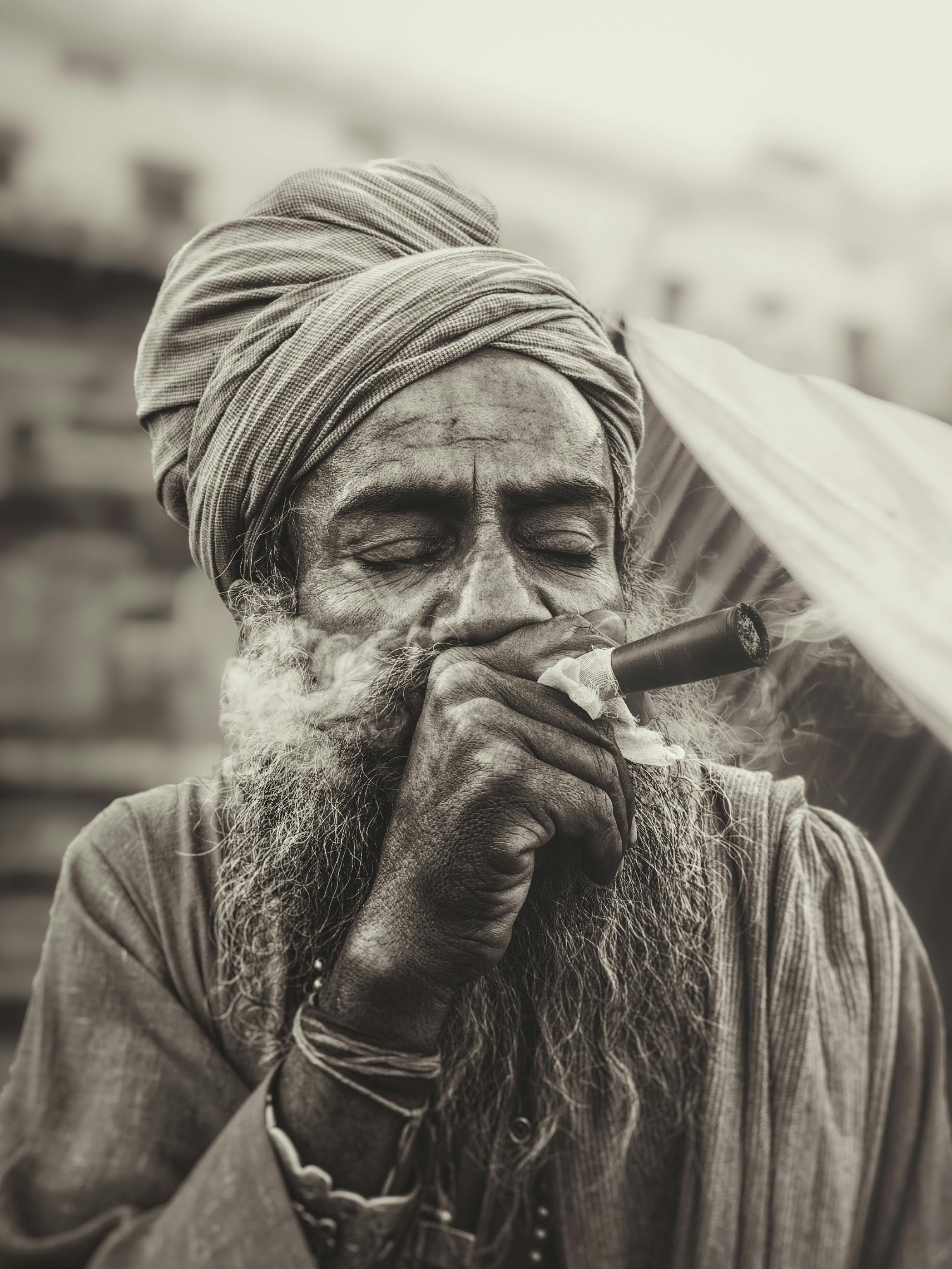 7,000+ Best Wisdom+pics Photos · 100% Free Download · Pexels Stock Photos