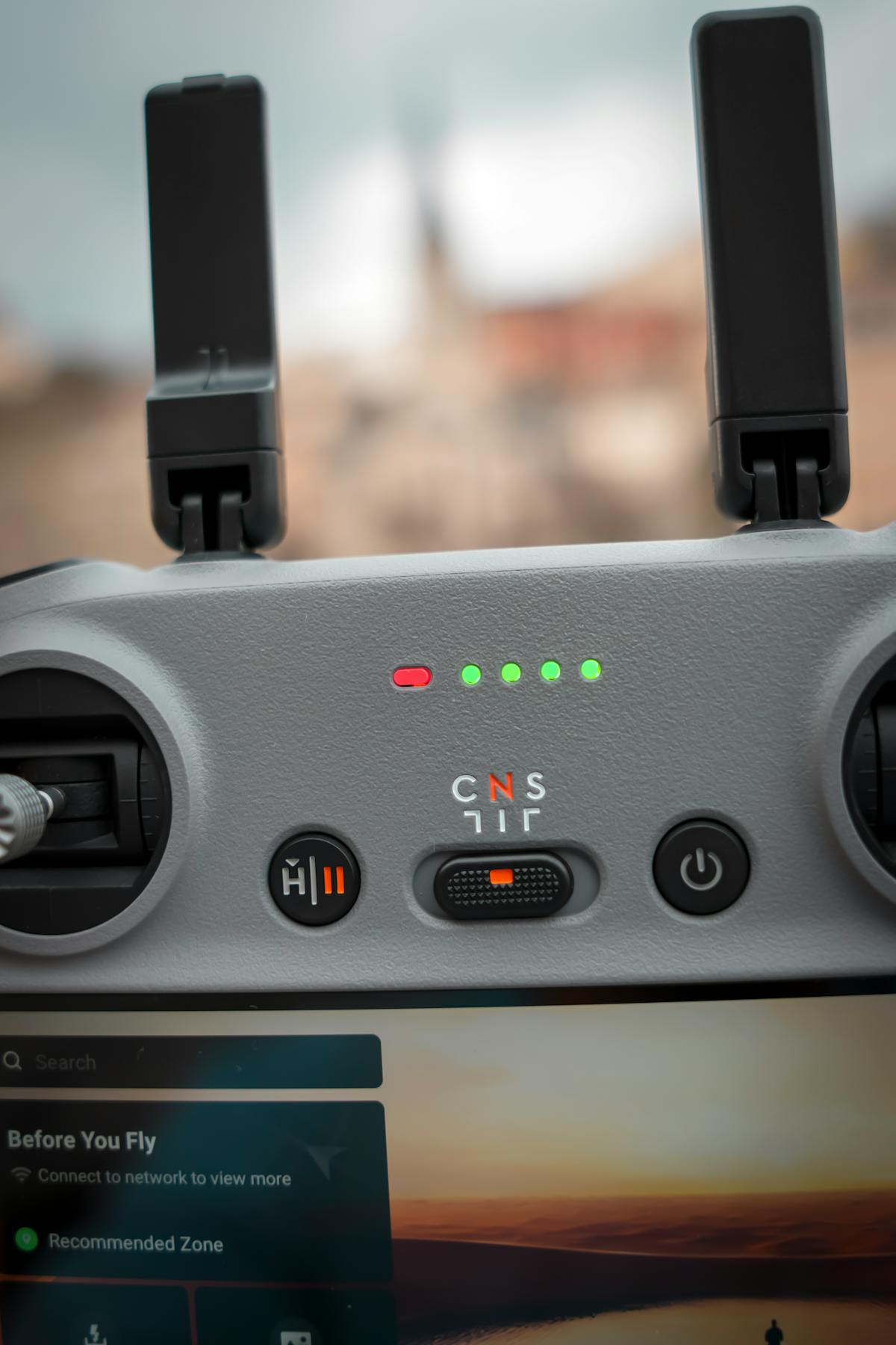 Remote Control Photos, Download The BEST Free Remote Control Stock ...