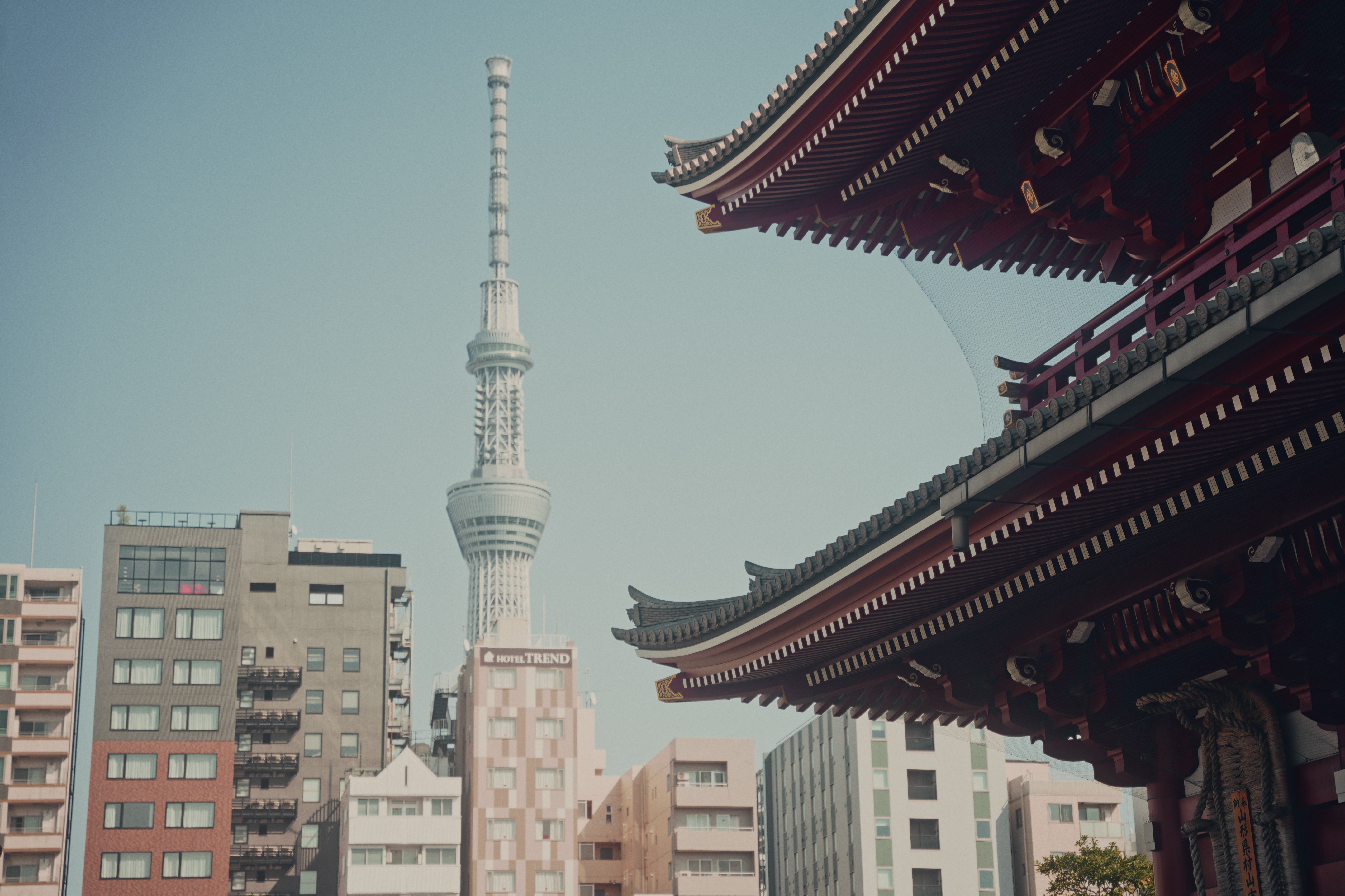 Asian Cultures Photos, Download The BEST Free Asian Cultures Stock ...
