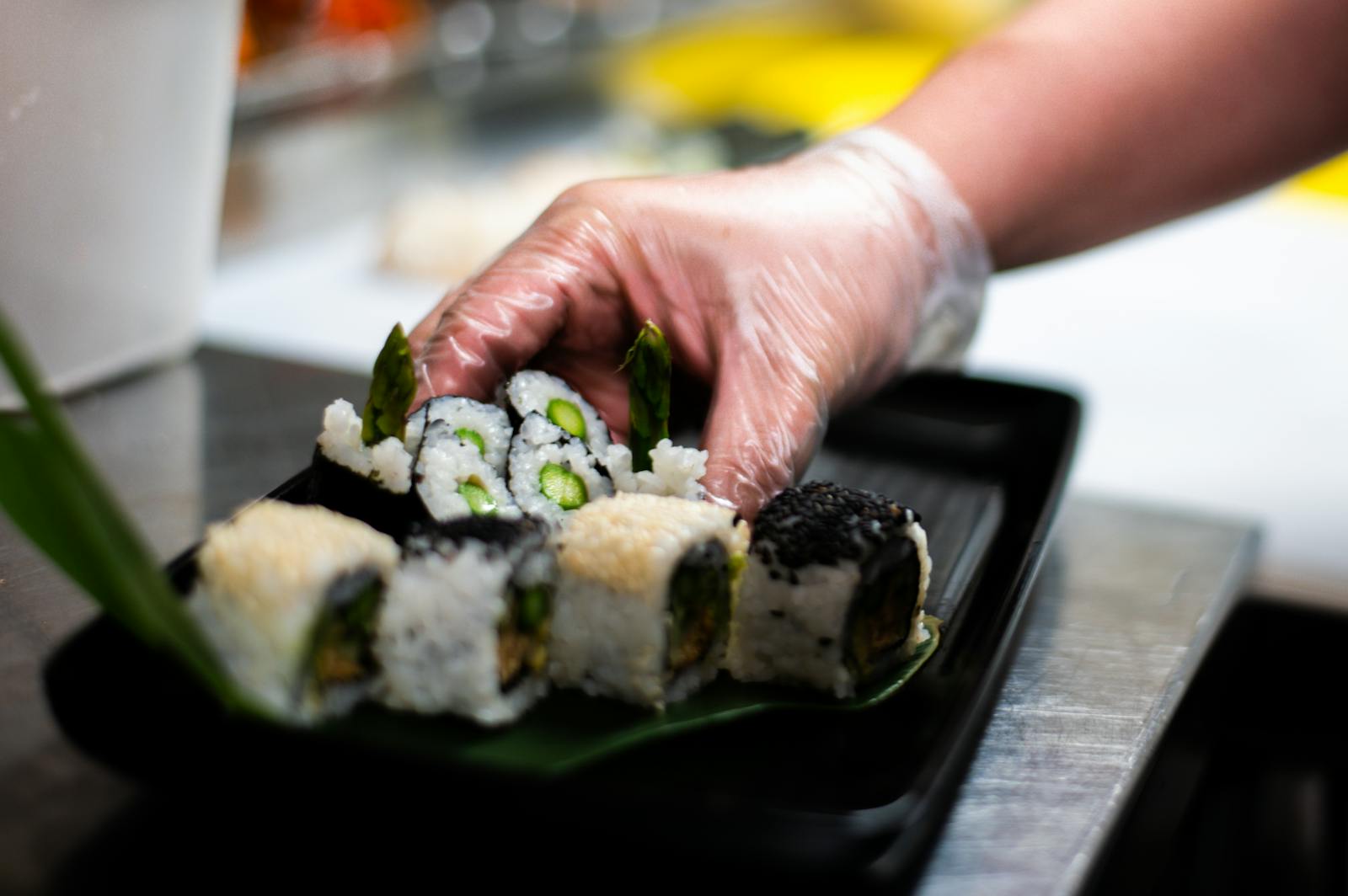 Tray Photos, Download The BEST Free Tray Stock Photos & HD Images