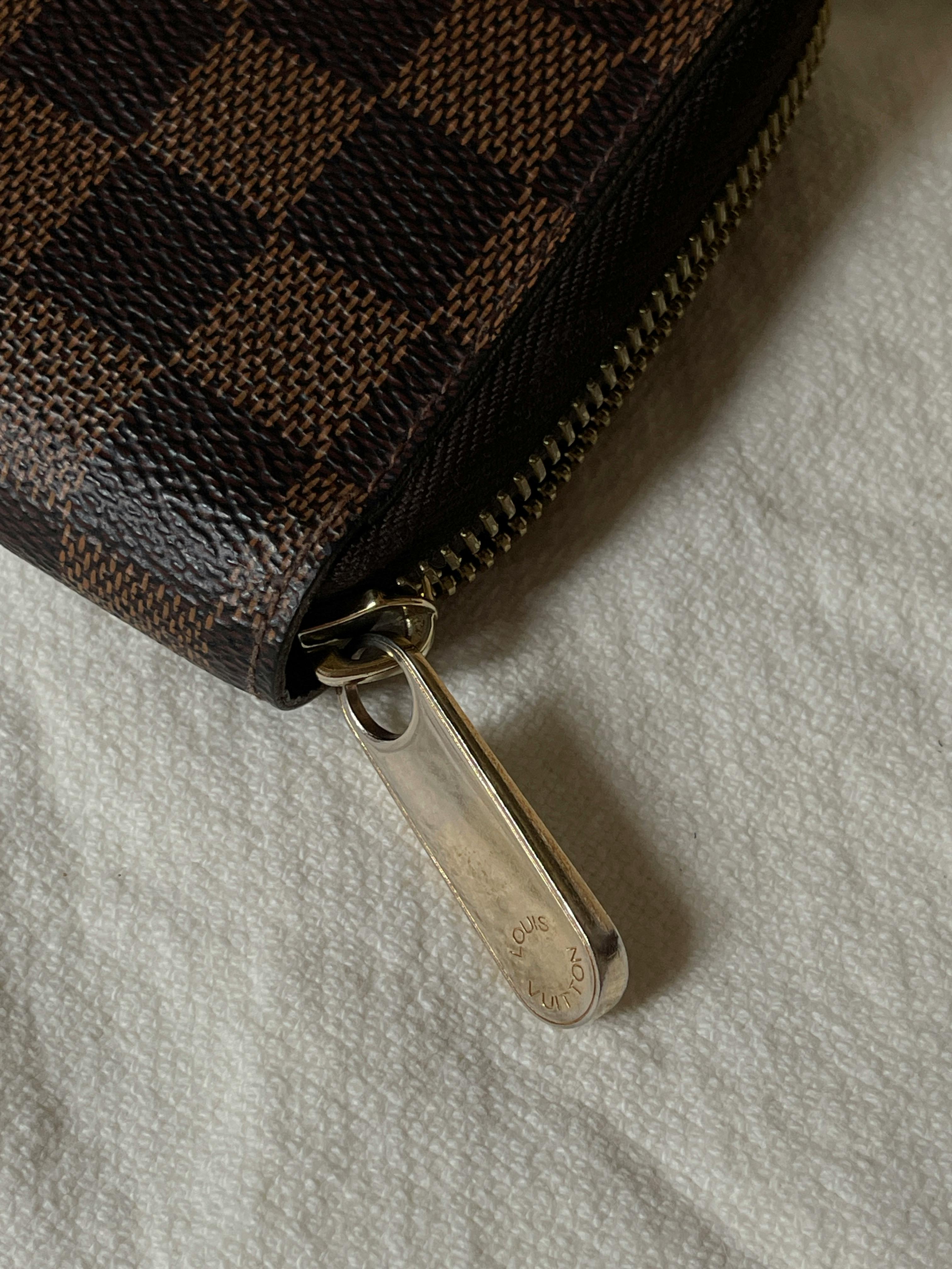 Zipper Texture Photos, Download The BEST Free Zipper Texture Stock ...