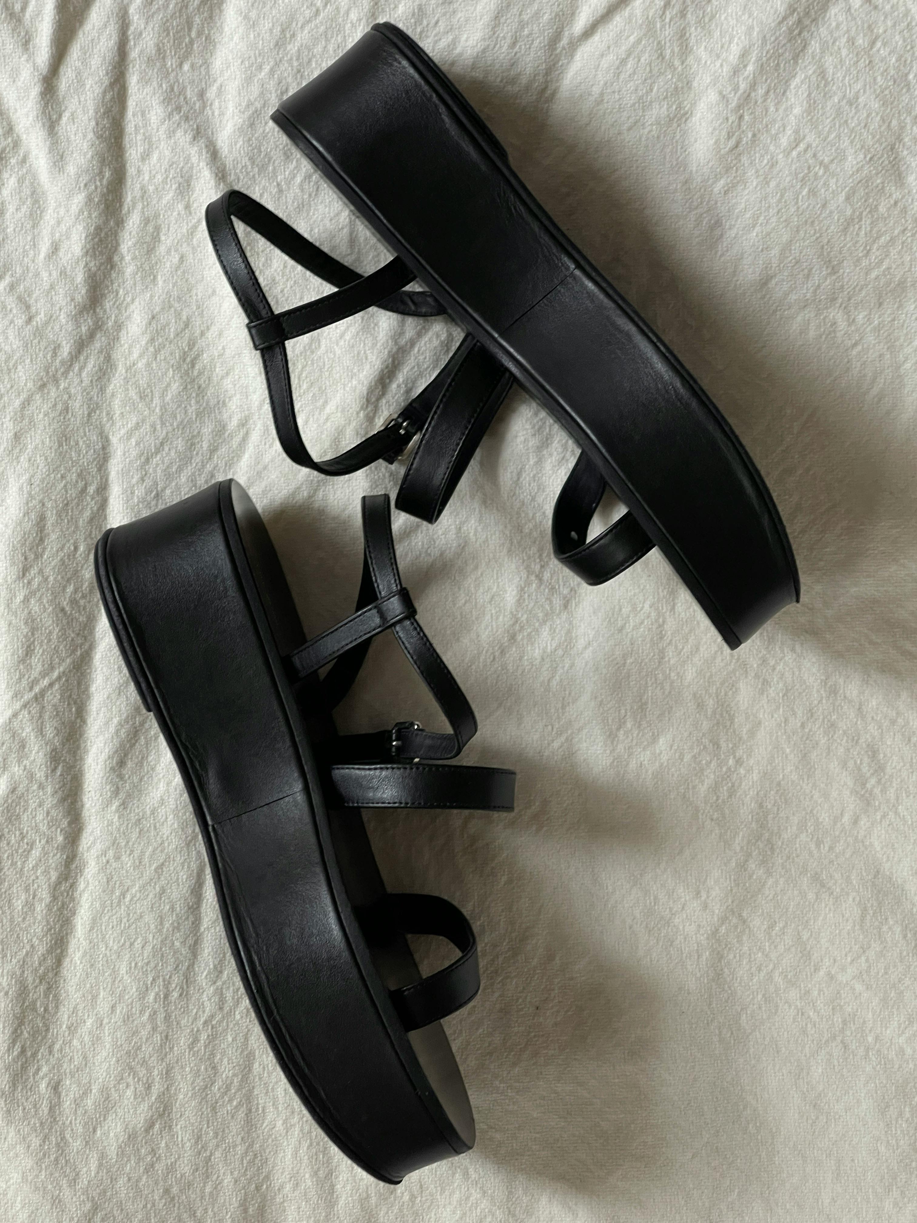 Shoe Design Photos, Download The BEST Free Shoe Design Stock Photos ...