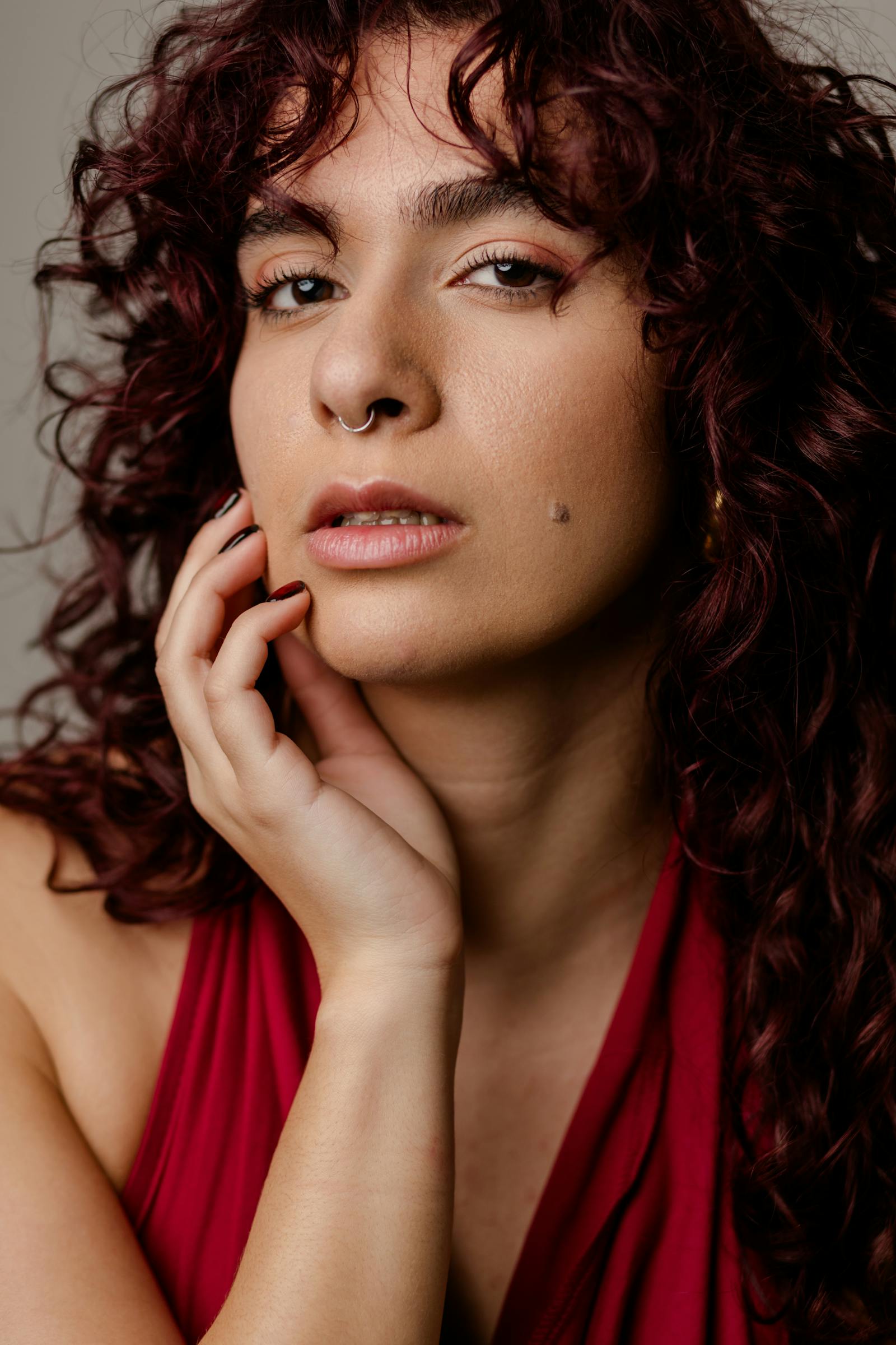 Portrait Woman Photos, Download The BEST Free Portrait Woman Stock ...