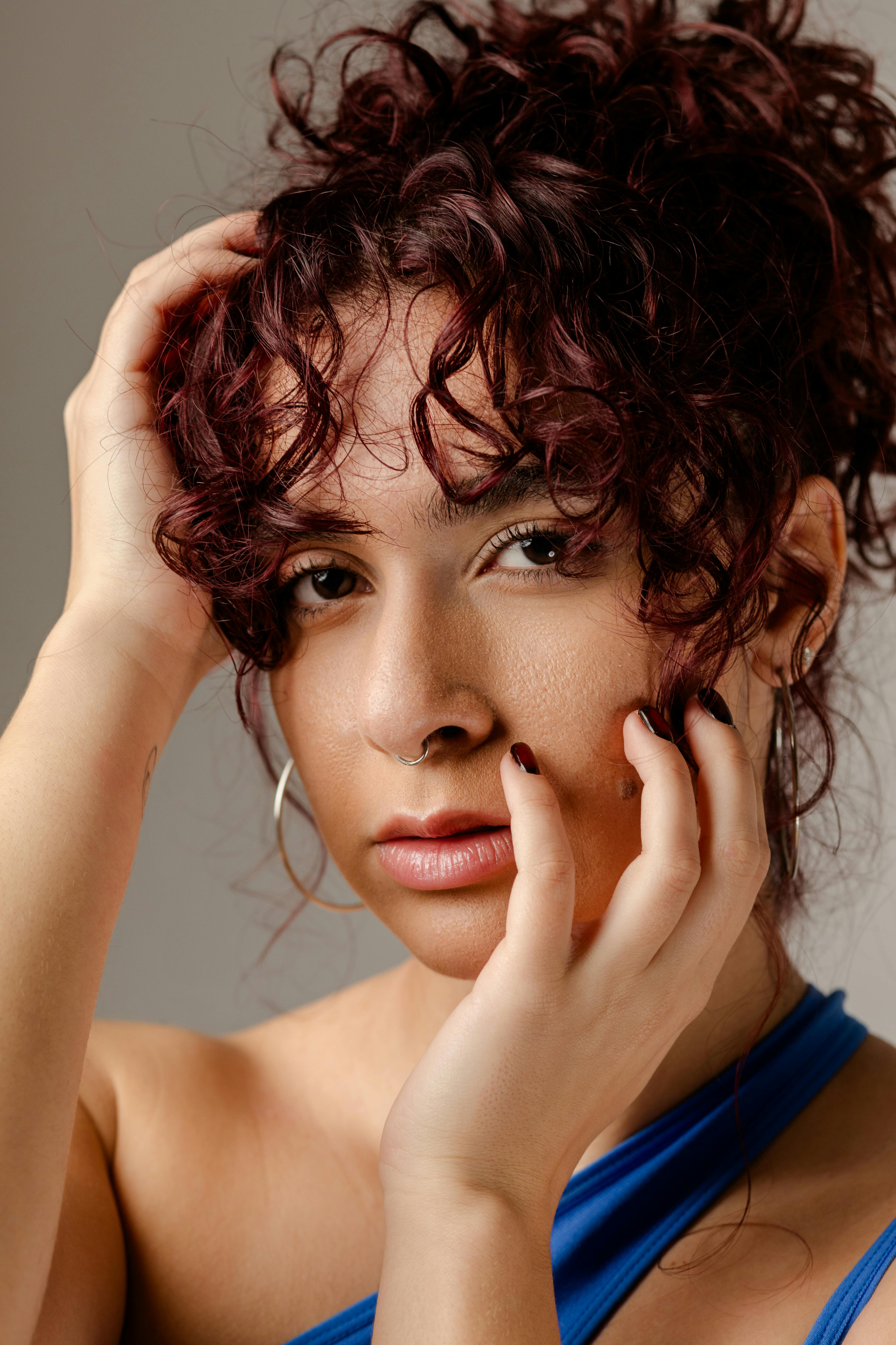 Mature+Woman+Clevage Photos, Download The BEST Free Mature+Woman ...