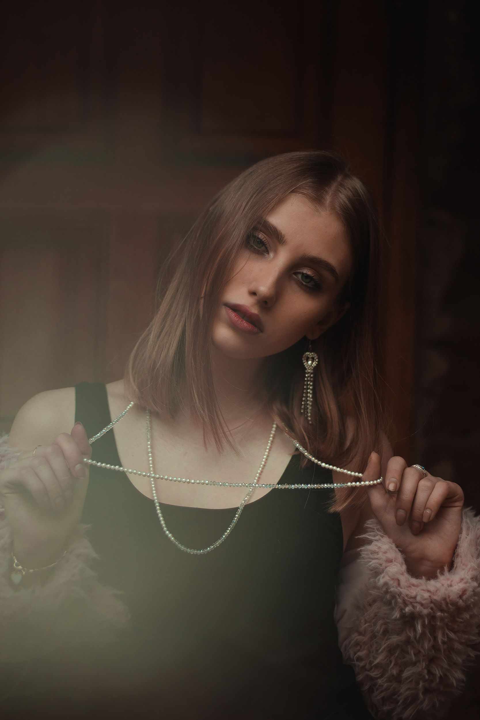 Pearl Neclace Photos, Download The BEST Free Pearl Neclace Stock Photos ...