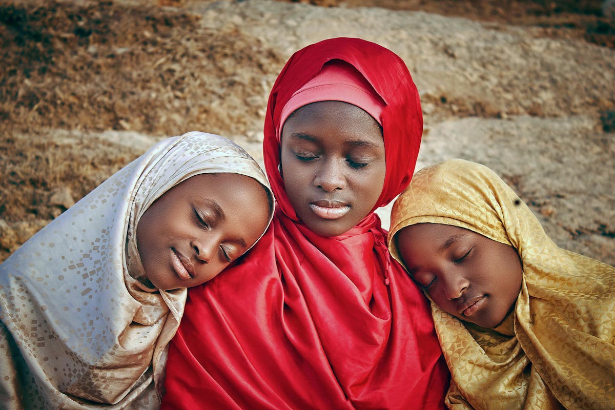 Beautiful Pakistani Girls Photos, Download The BEST Free Beautiful ...