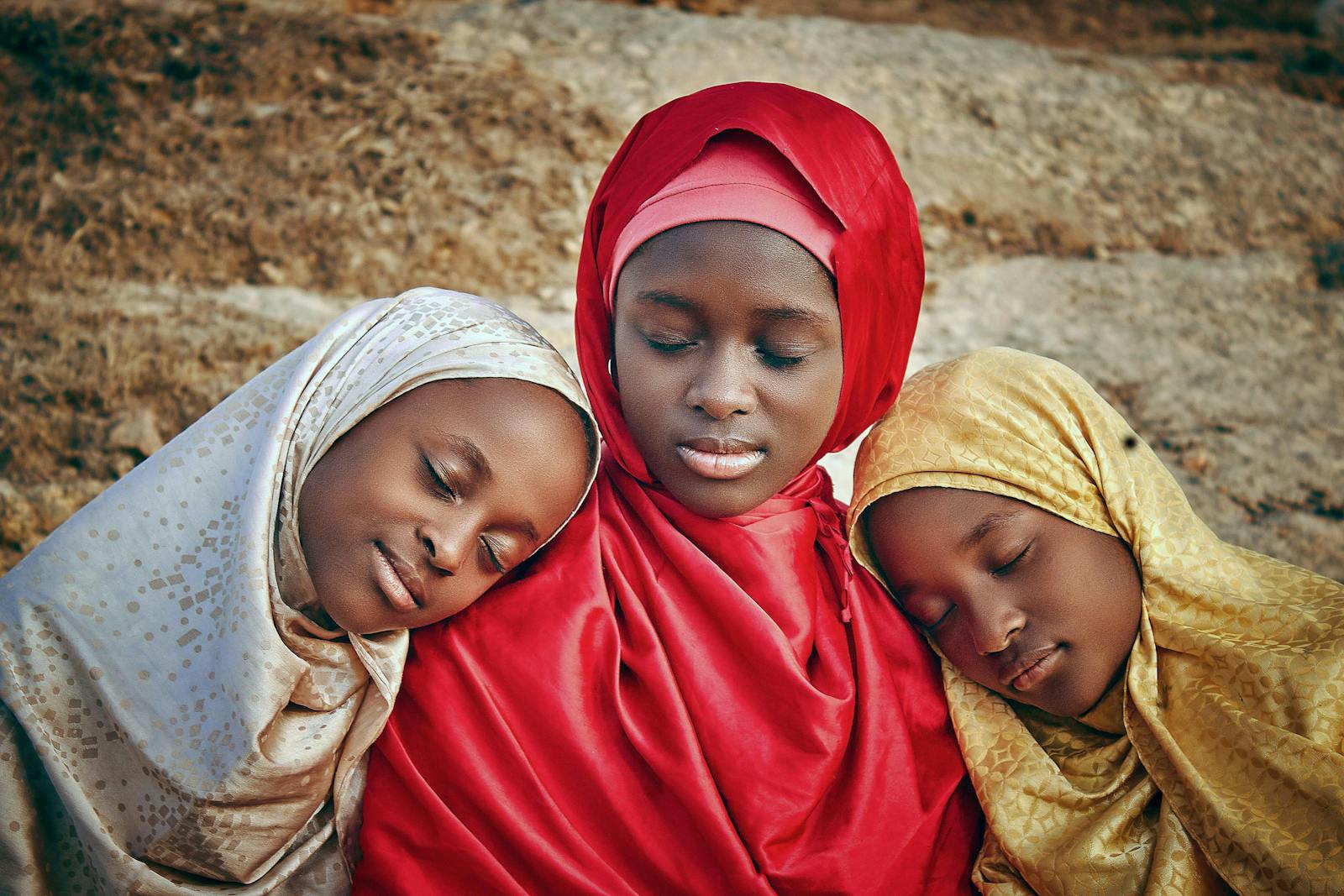 Random Girls Photos, Download The BEST Free Random Girls Stock Photos ...